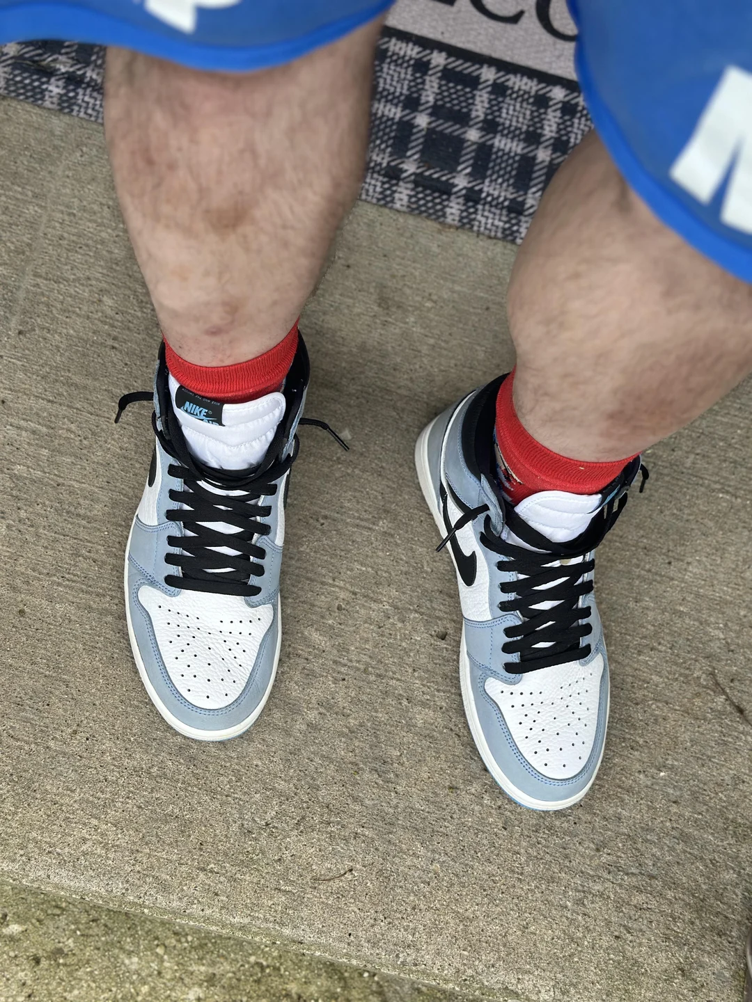 Happy Memorial Day 🇺🇸 | Scrolller