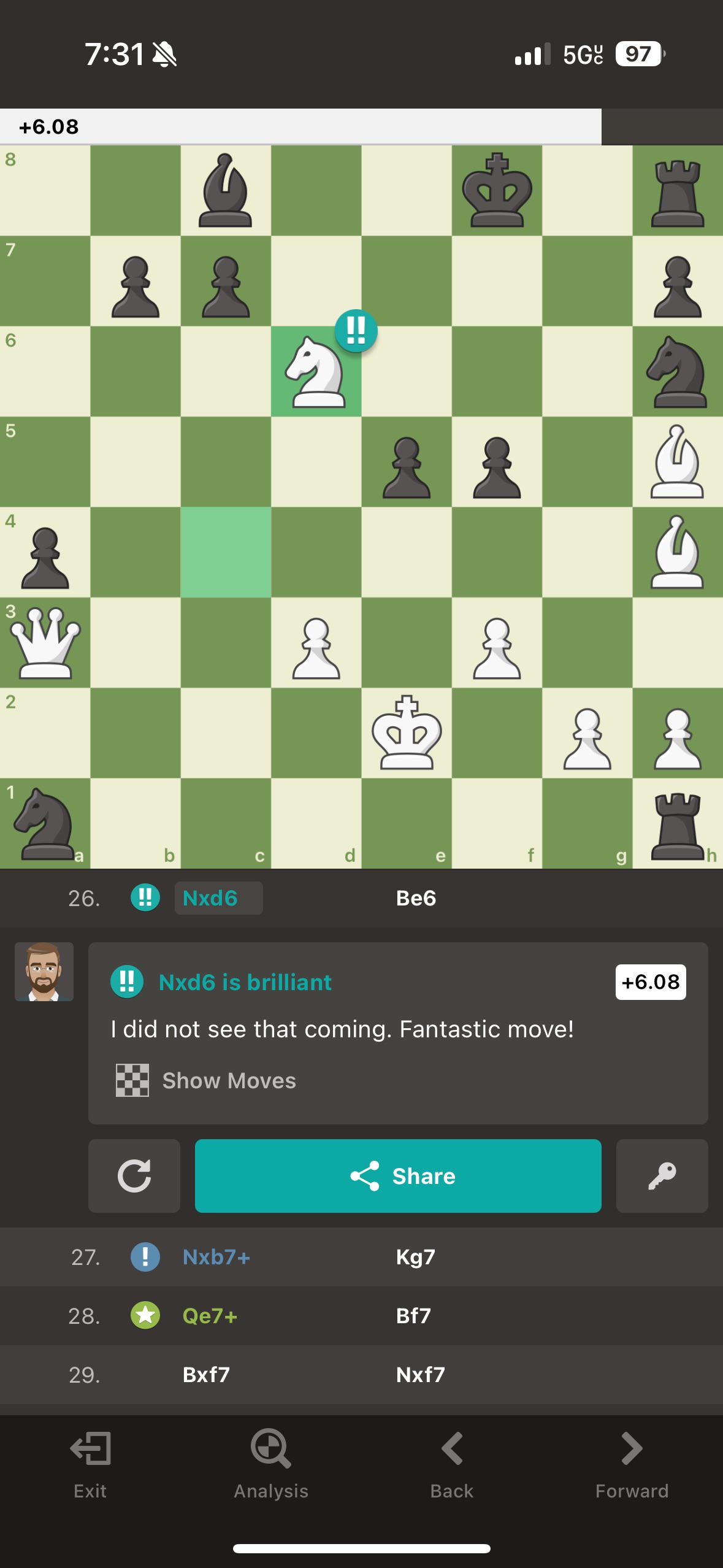 Brilliant, But Why? | Scrolller