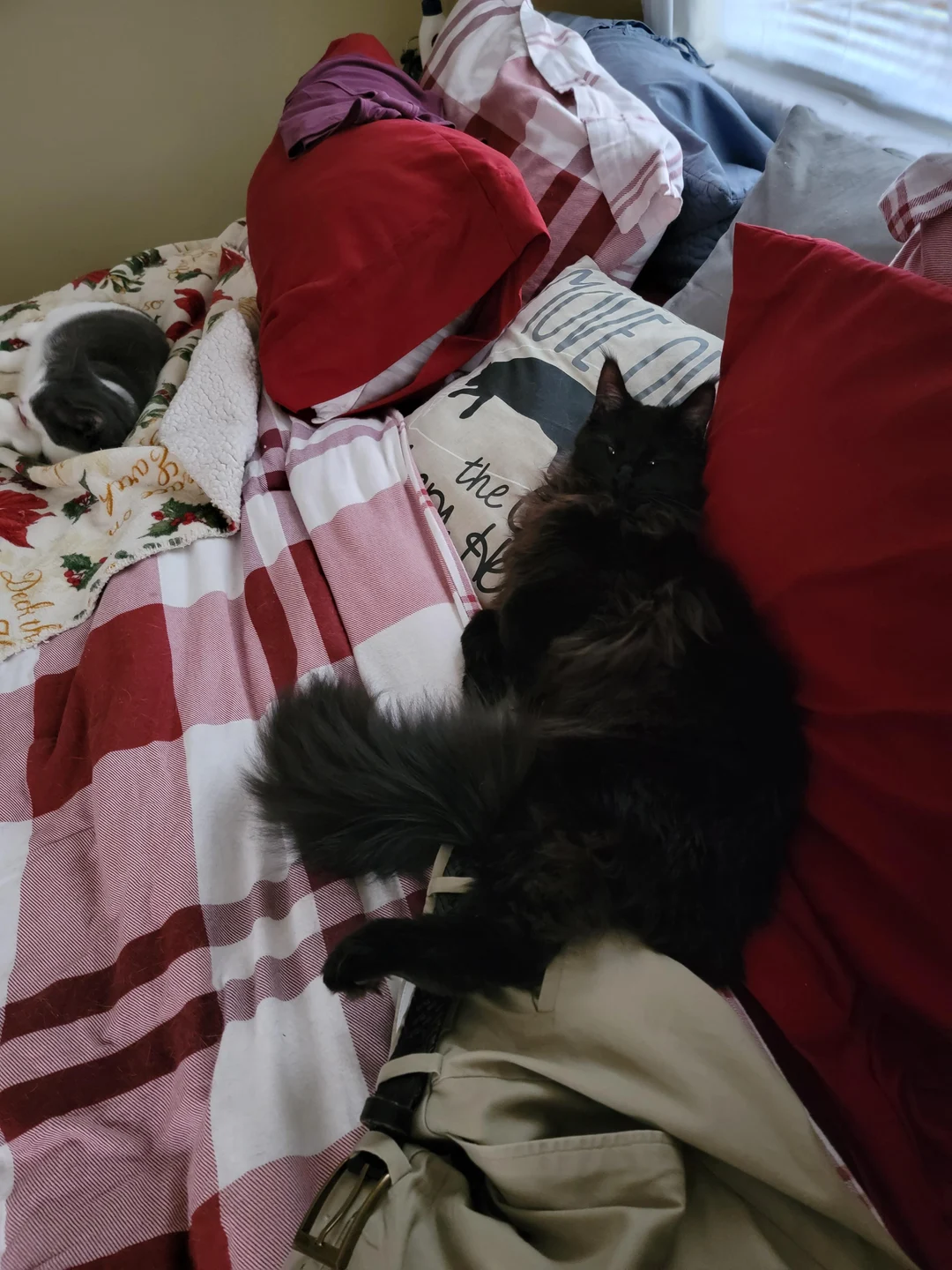 Why is Binx so dramatic? | Scrolller