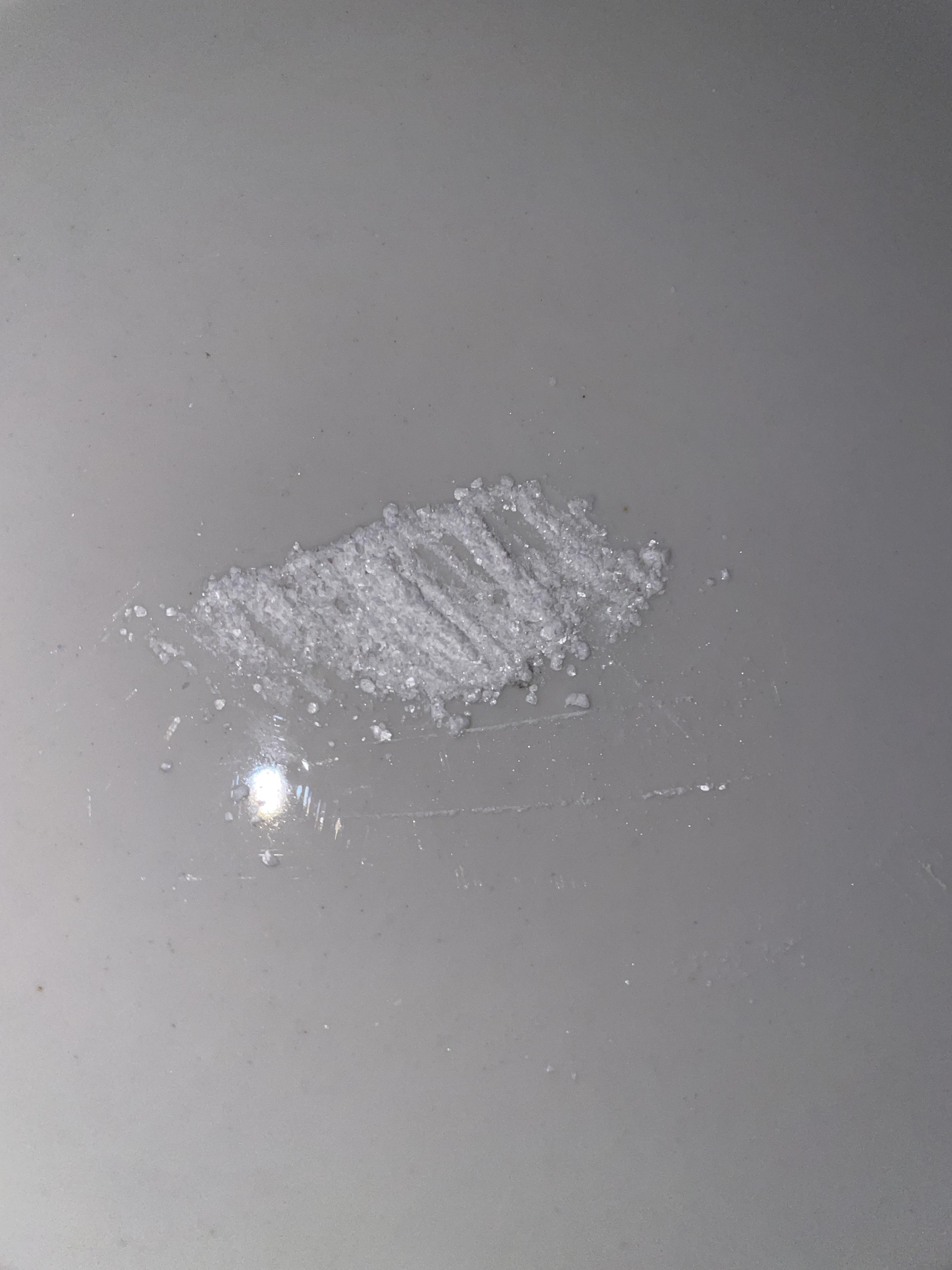 Beginner here, quality check? | Scrolller