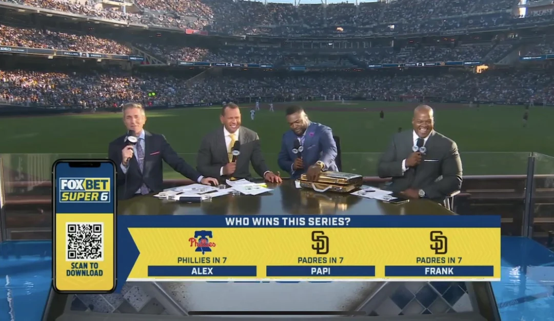 real recognize real 👌 | Scrolller