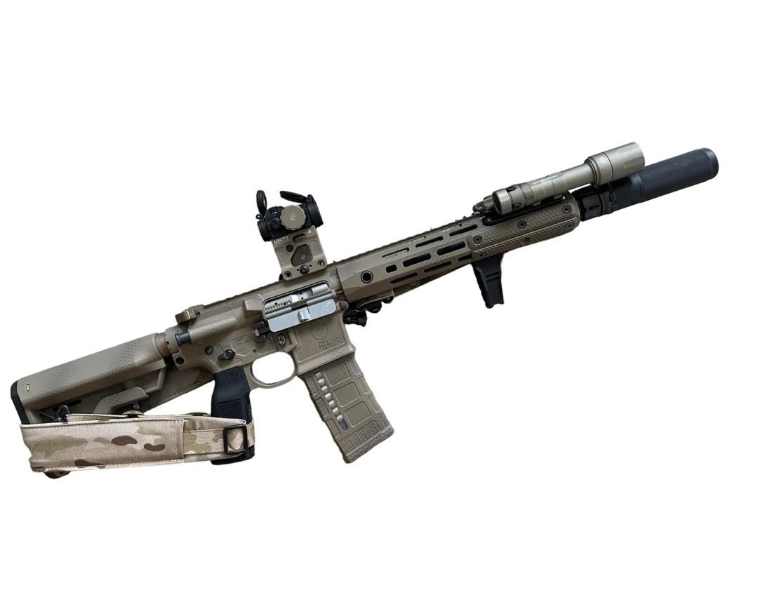 My finished main squeezy | Scrolller