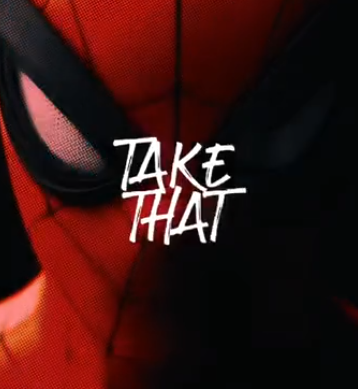 Font name please | Scrolller