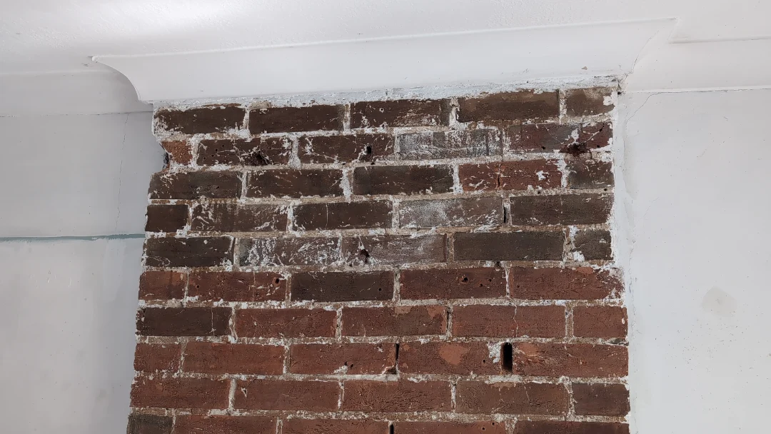 How to remove this stubborn paint? | Scrolller