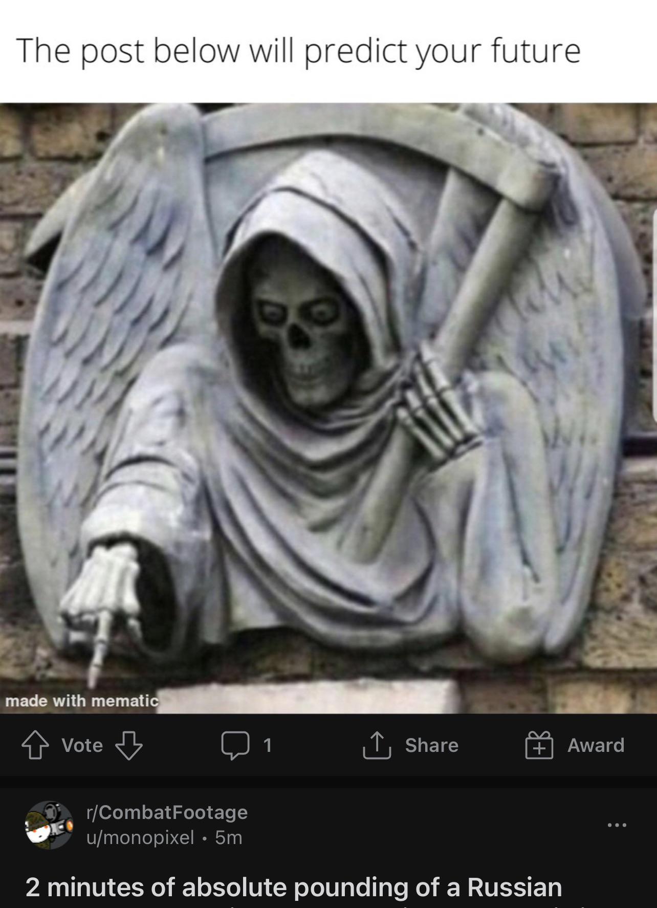 Holup… | Scrolller