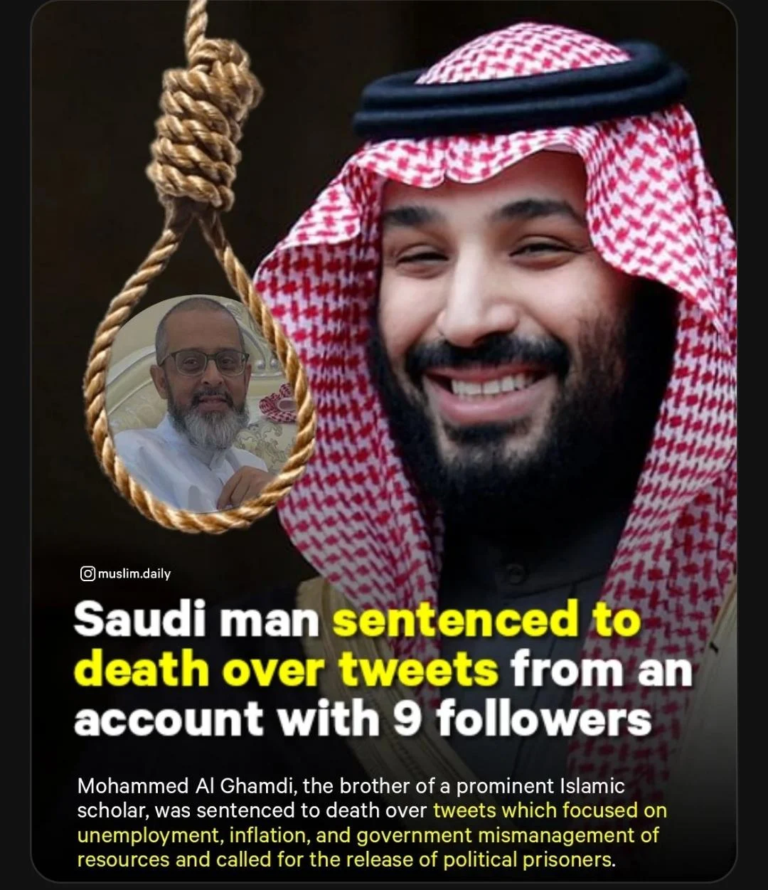 LIV is awesome! | Scrolller