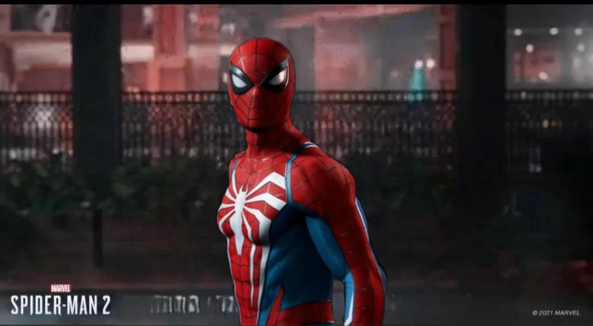 Don't worry guys I made it red again as a response to u/RecordingJust1021 | Scrolller