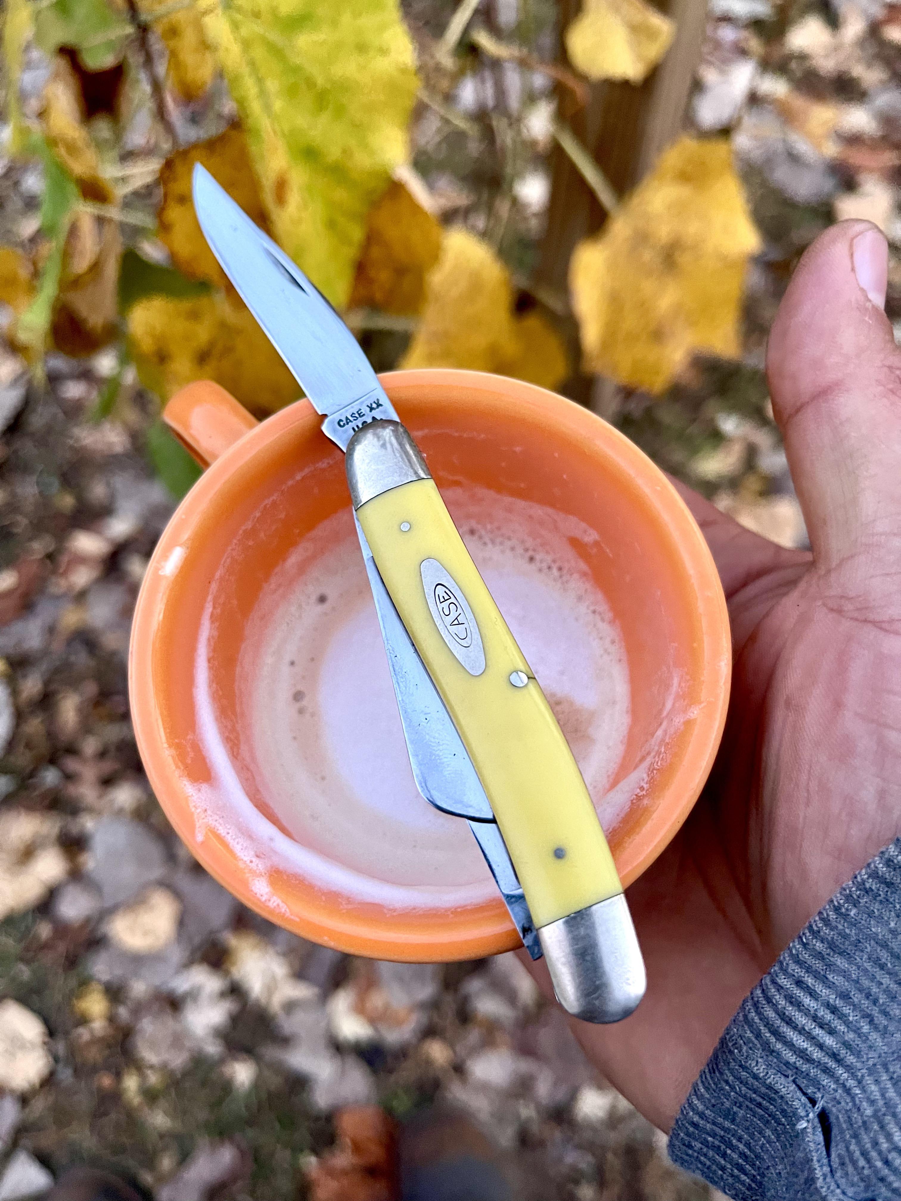 Antique store find. | Scrolller