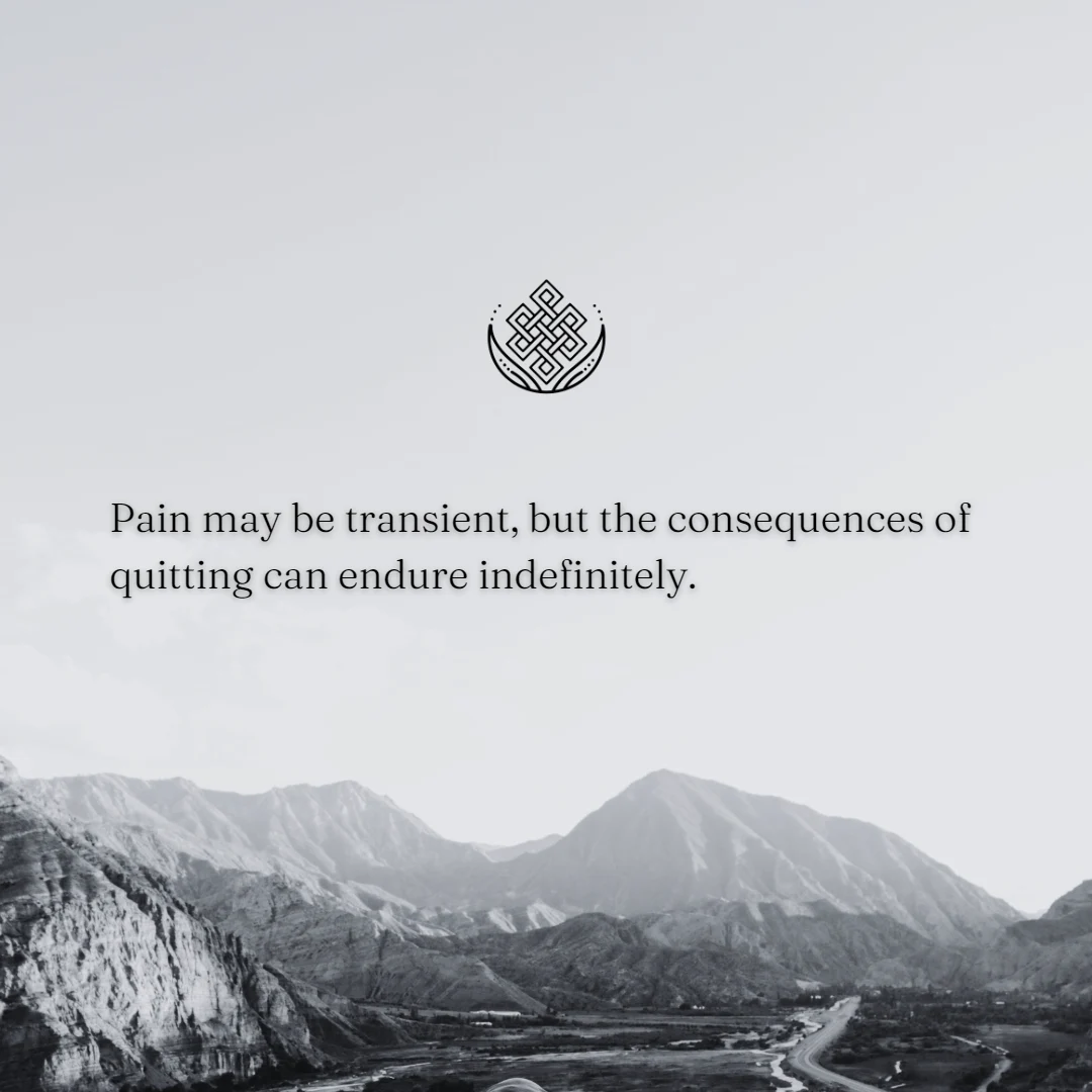 Life Lesson: | Scrolller