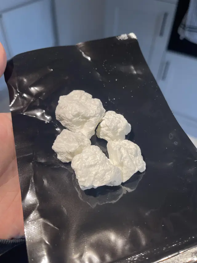 Hey lads. How are we? 23mUK here. | Scrolller