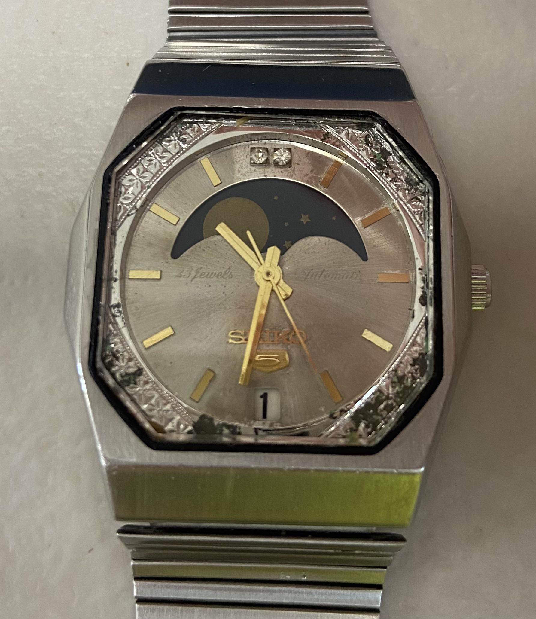 [Question] Can this be cleaned? | Scrolller