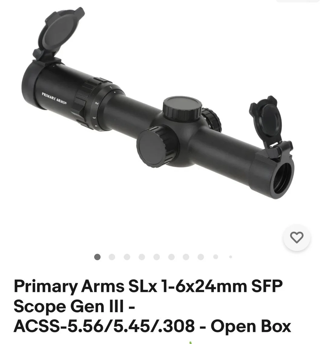Is there any mount for this that has top mount RMR capability? I've seen some for 30mm scopes ...
