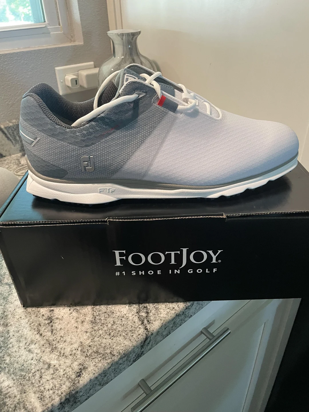 New skins. | Scrolller