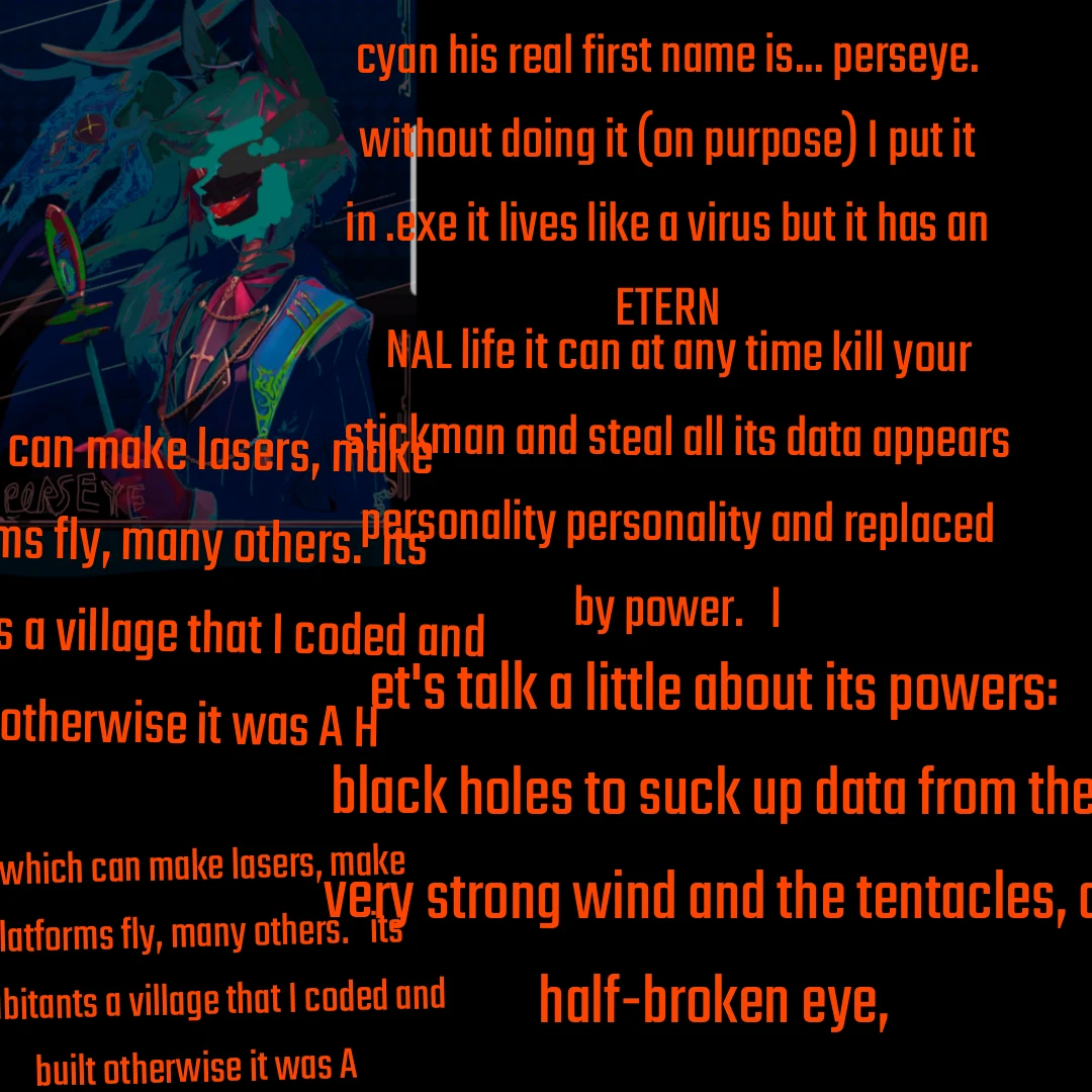 Stickman | Pictures and Videos | Scrolller