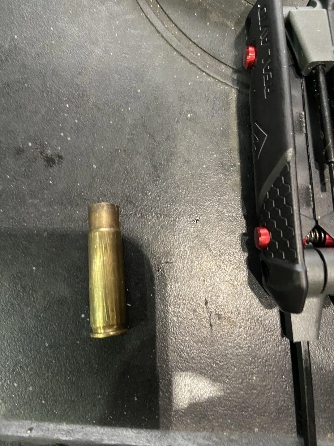 Feeding issue? | Scrolller