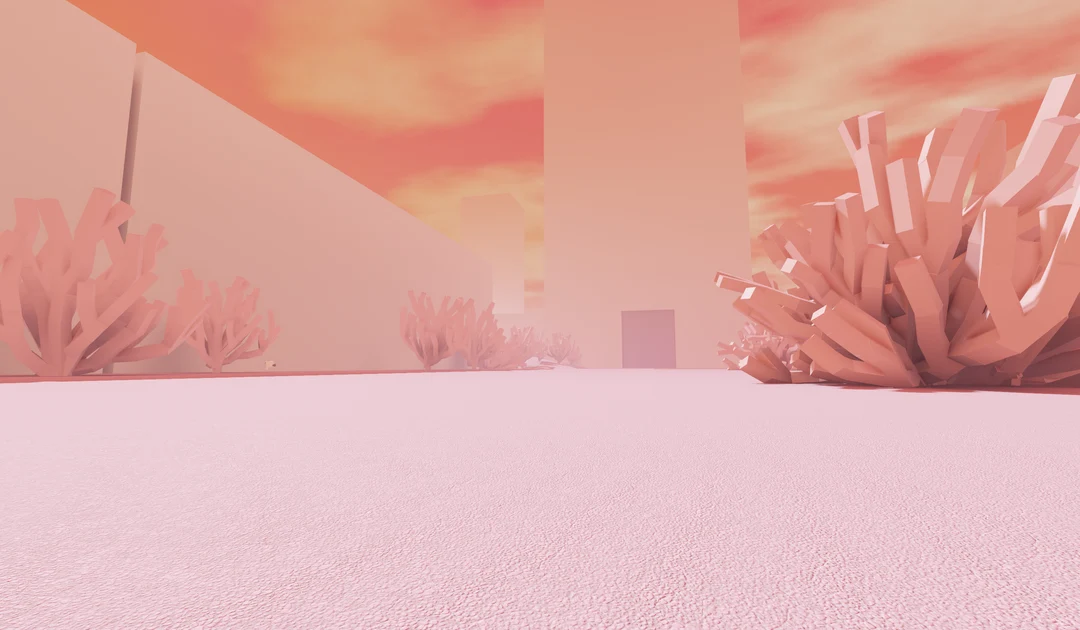 Memverse. (ROBLOX build) | Scrolller