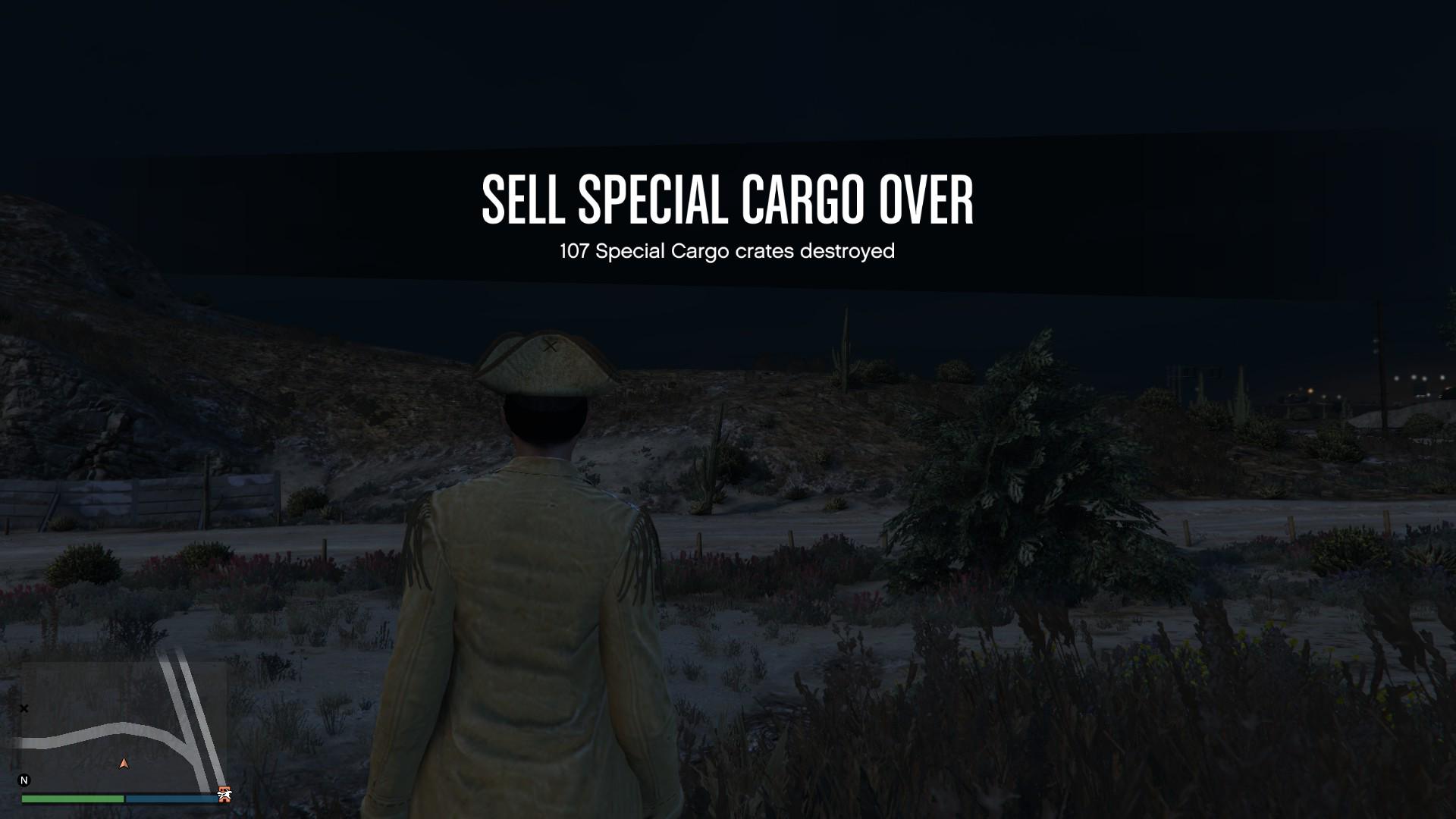 Pain - my plane was destroyed by npcs | Scrolller