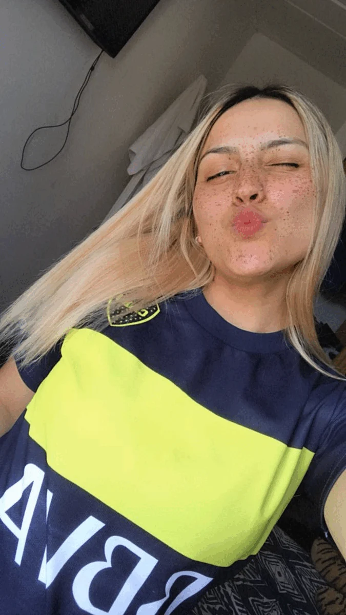 Hair advice? | Scrolller