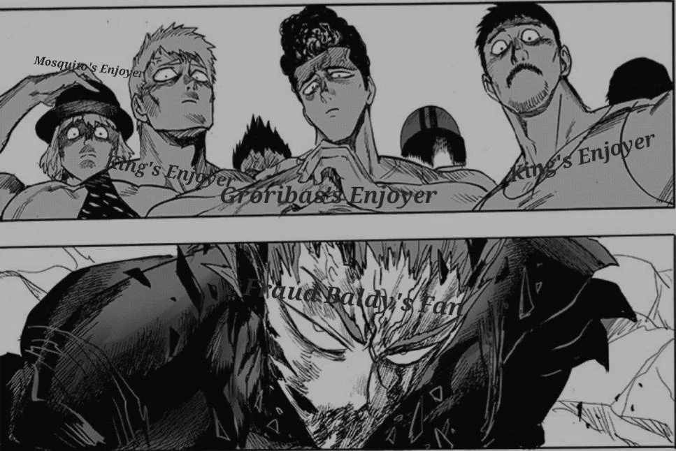 Shitty Text-based meme I created first time. Expect it to be underrated | Scrolller