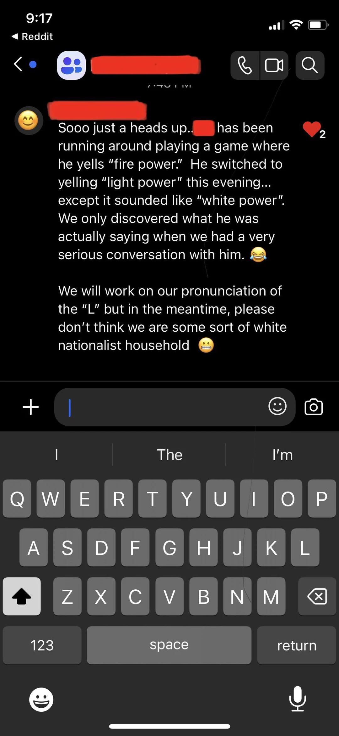 Discover more like Funny: By far the most amusing message I’ve ever received from a students ...