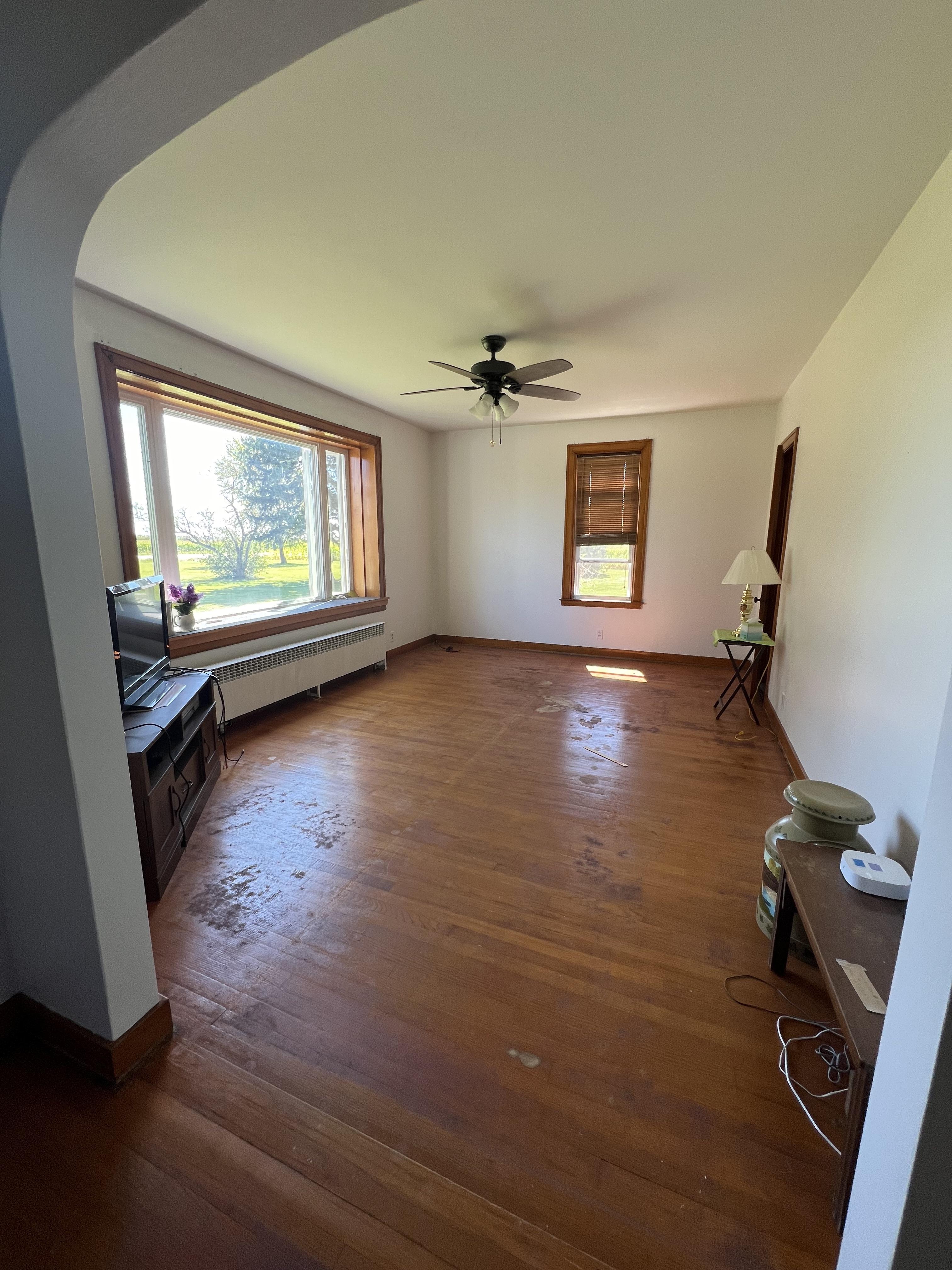 Discover more like DesignMyRoom: Living Room Layout and Related Content ...