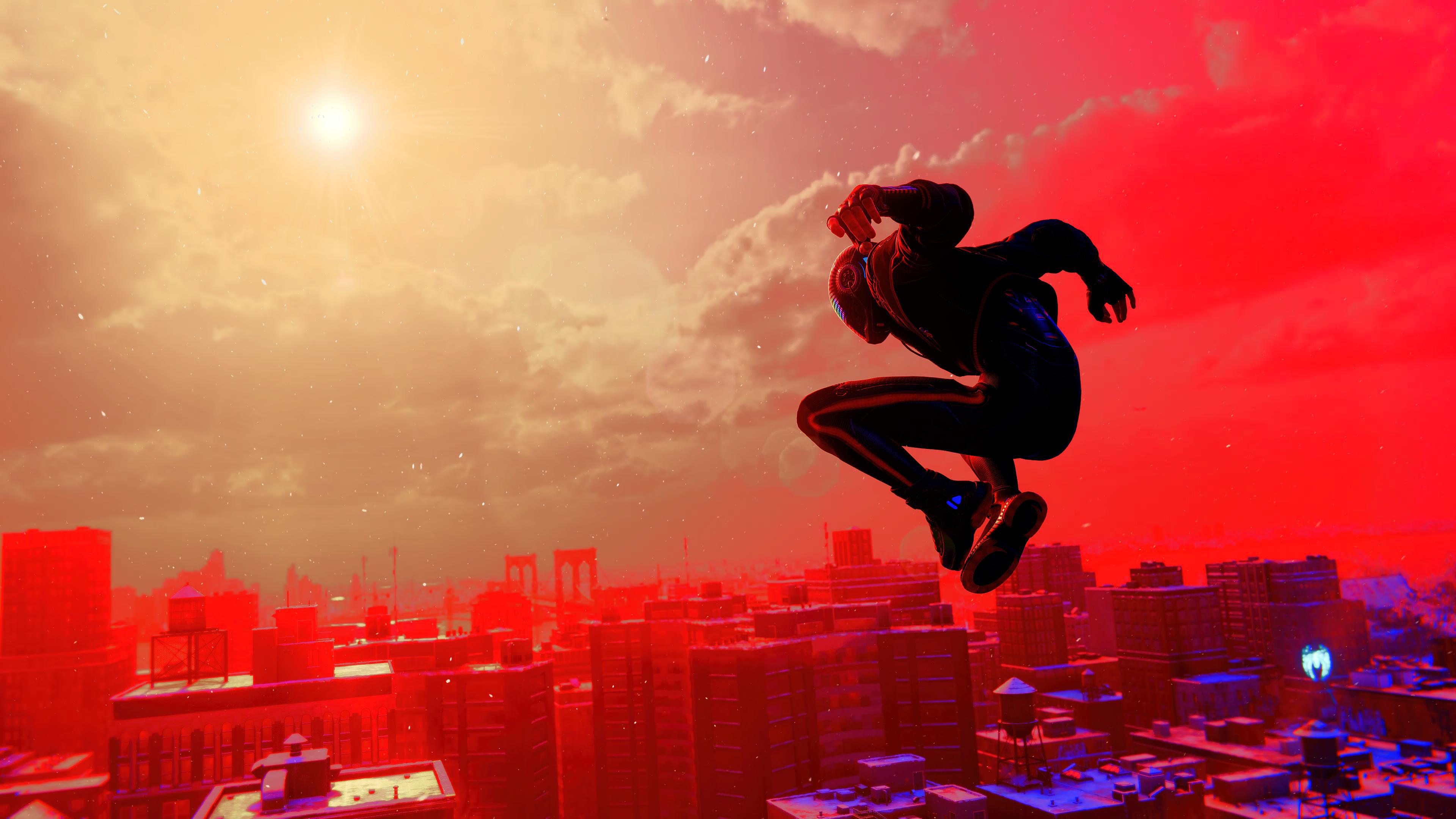 Some photos I took in SM:MM | Scrolller