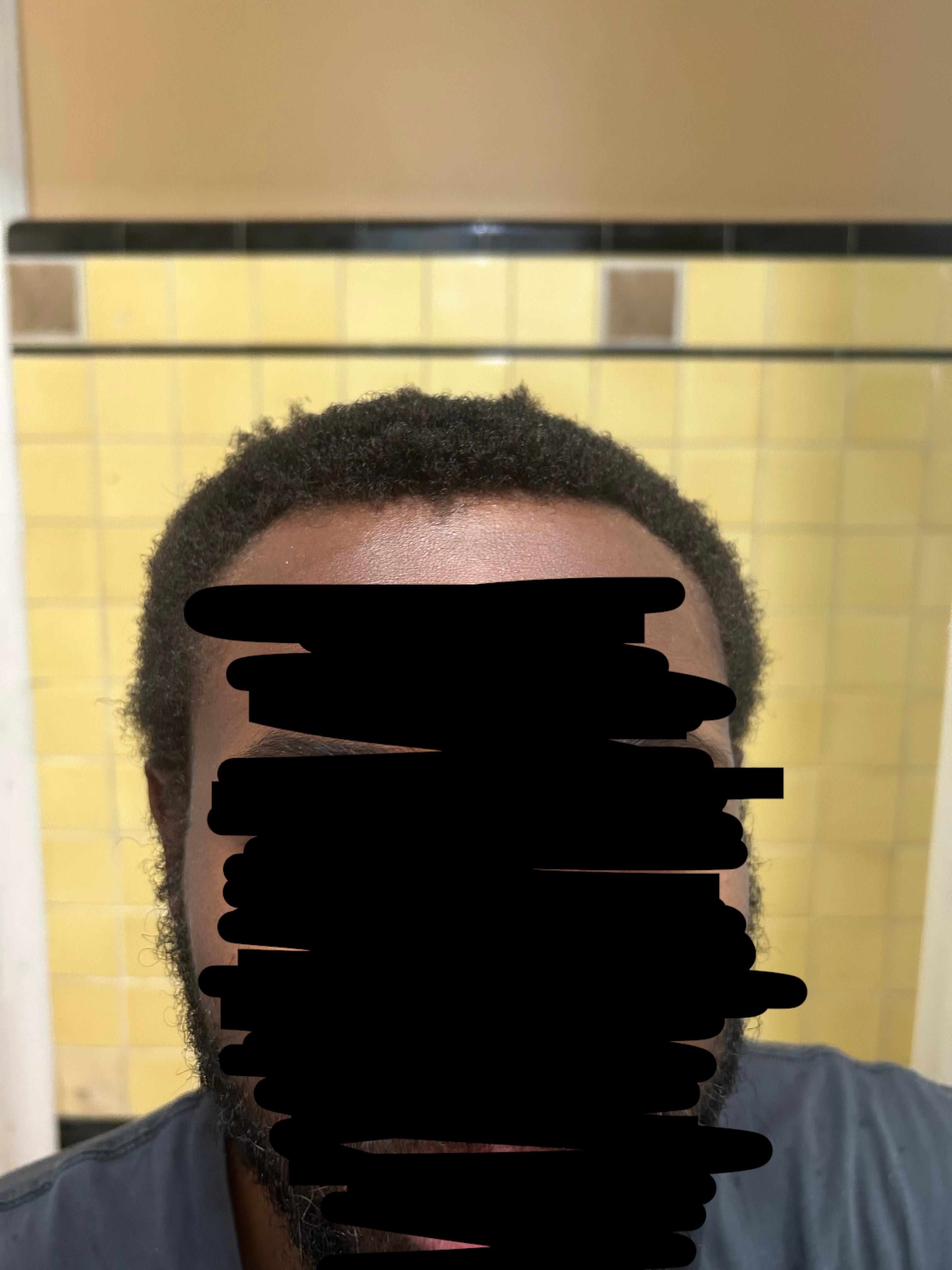 Chat, am I cooked? | Scrolller