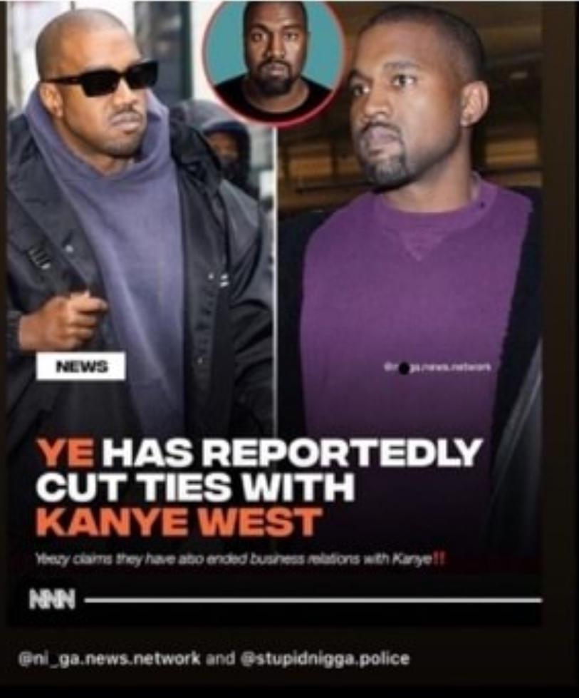 Reference to the obi Wan show | Scrolller