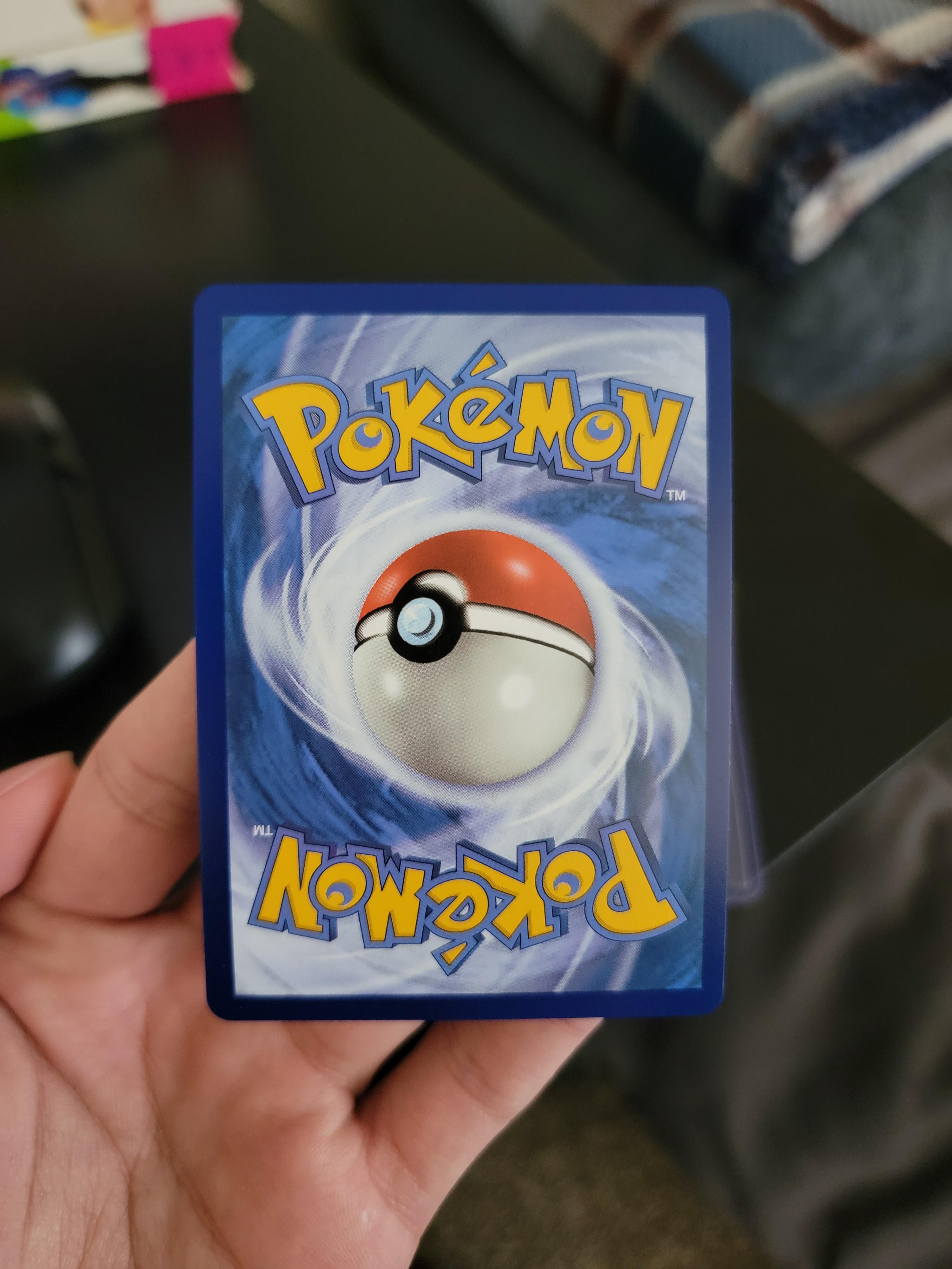 Legit texture? | Scrolller