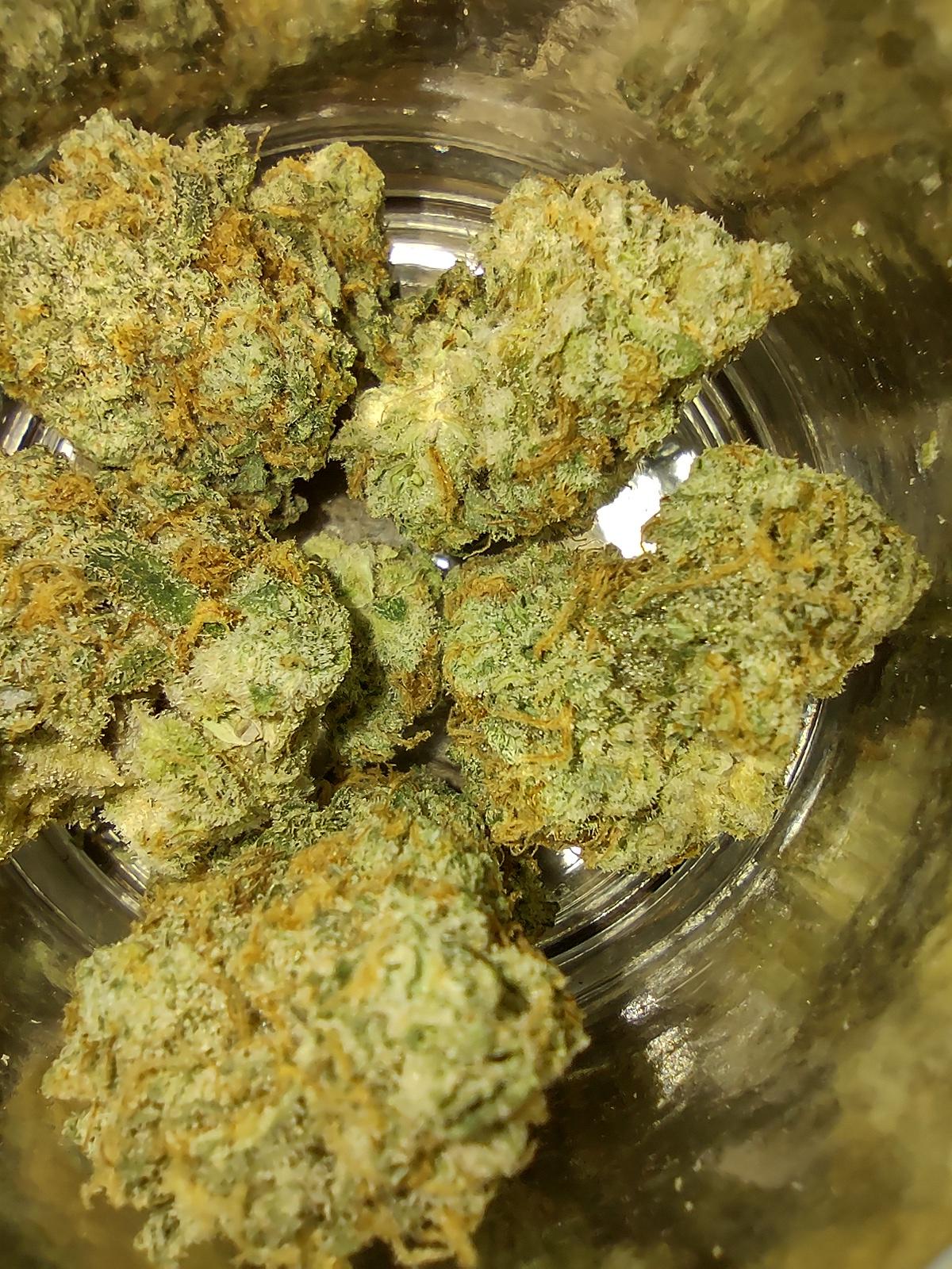 Perfect Buttermilk. Biscuits Biscotti x Pancakes🤤 | Scrolller