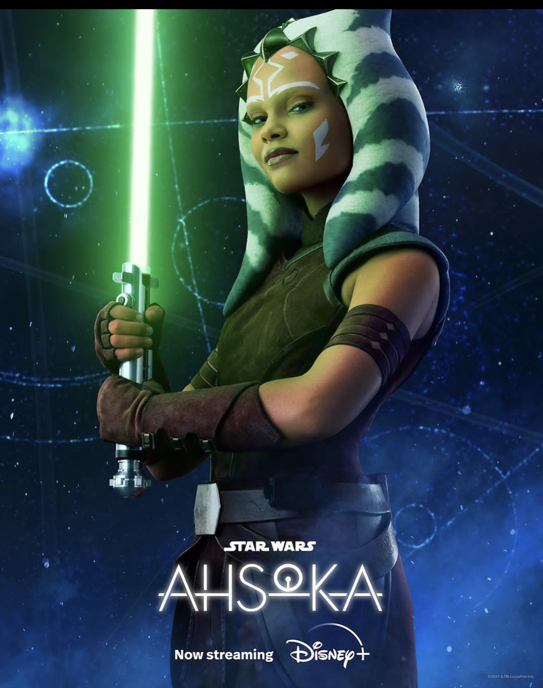 Discover more like StarWars: Character posters and Related Content ...