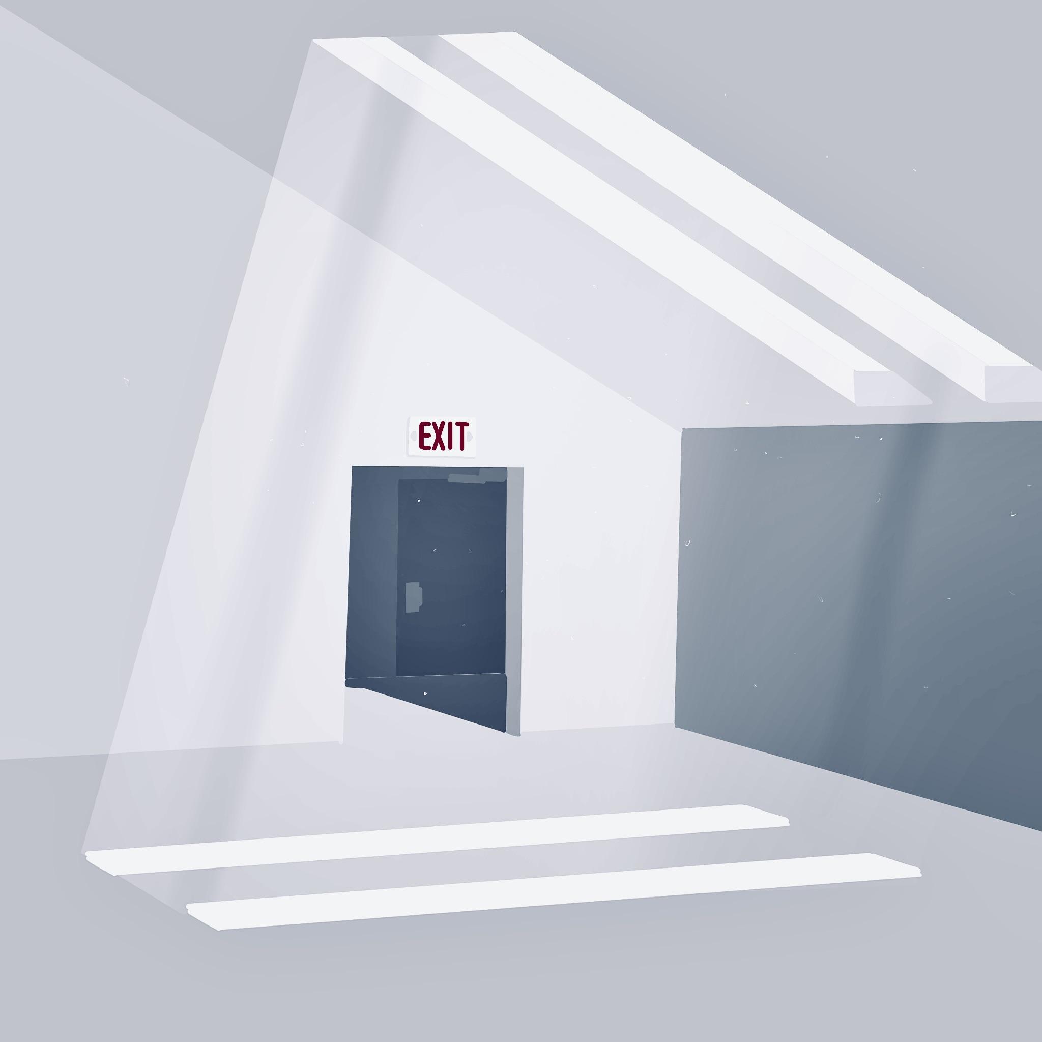 Drawing I made on procreate. Also my first attempt at realism | Scrolller