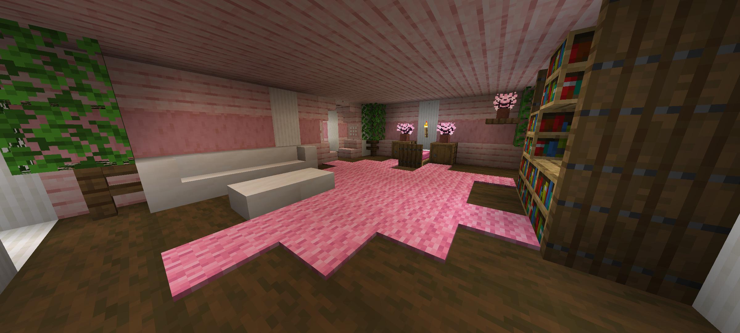 Starter base | Scrolller