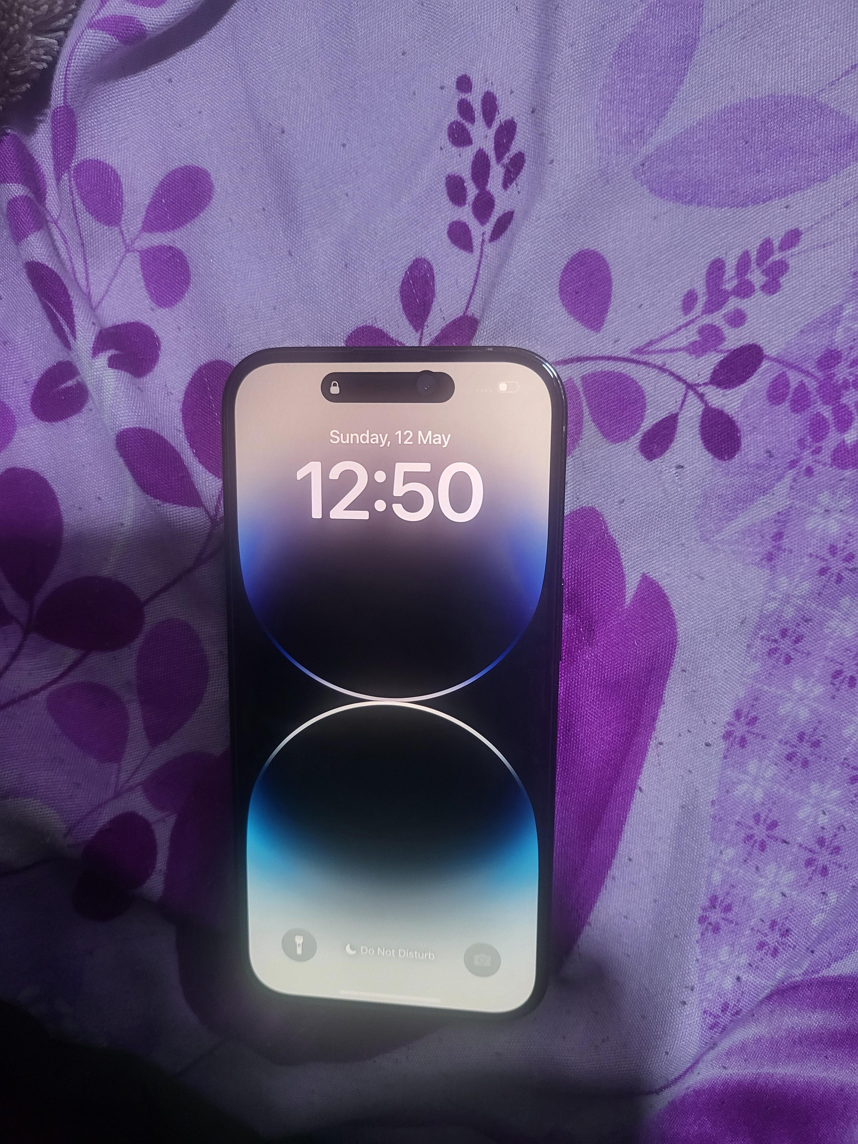 Is this normal? | Scrolller