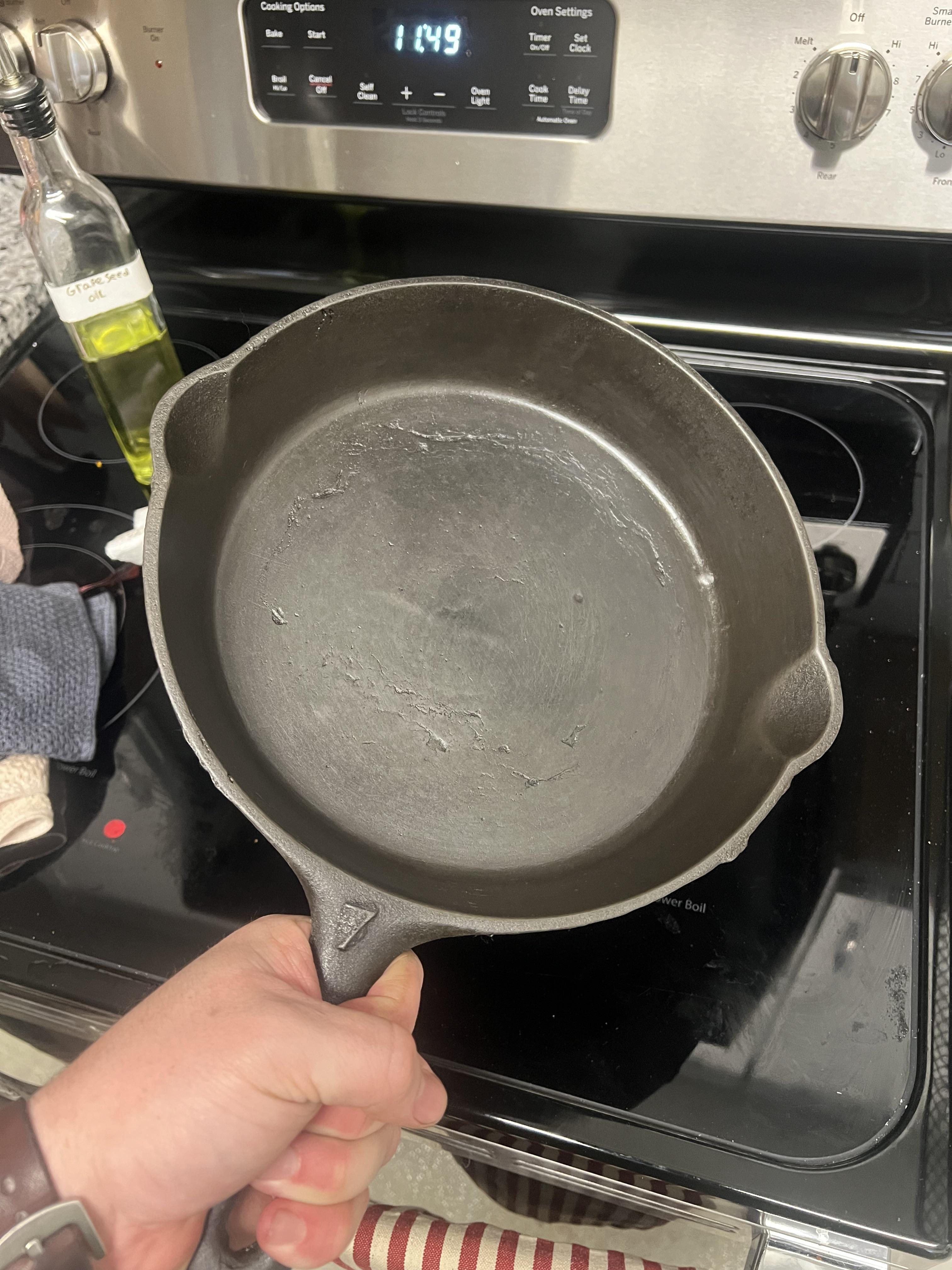 Need help identifying thrift store find part 2 | Scrolller