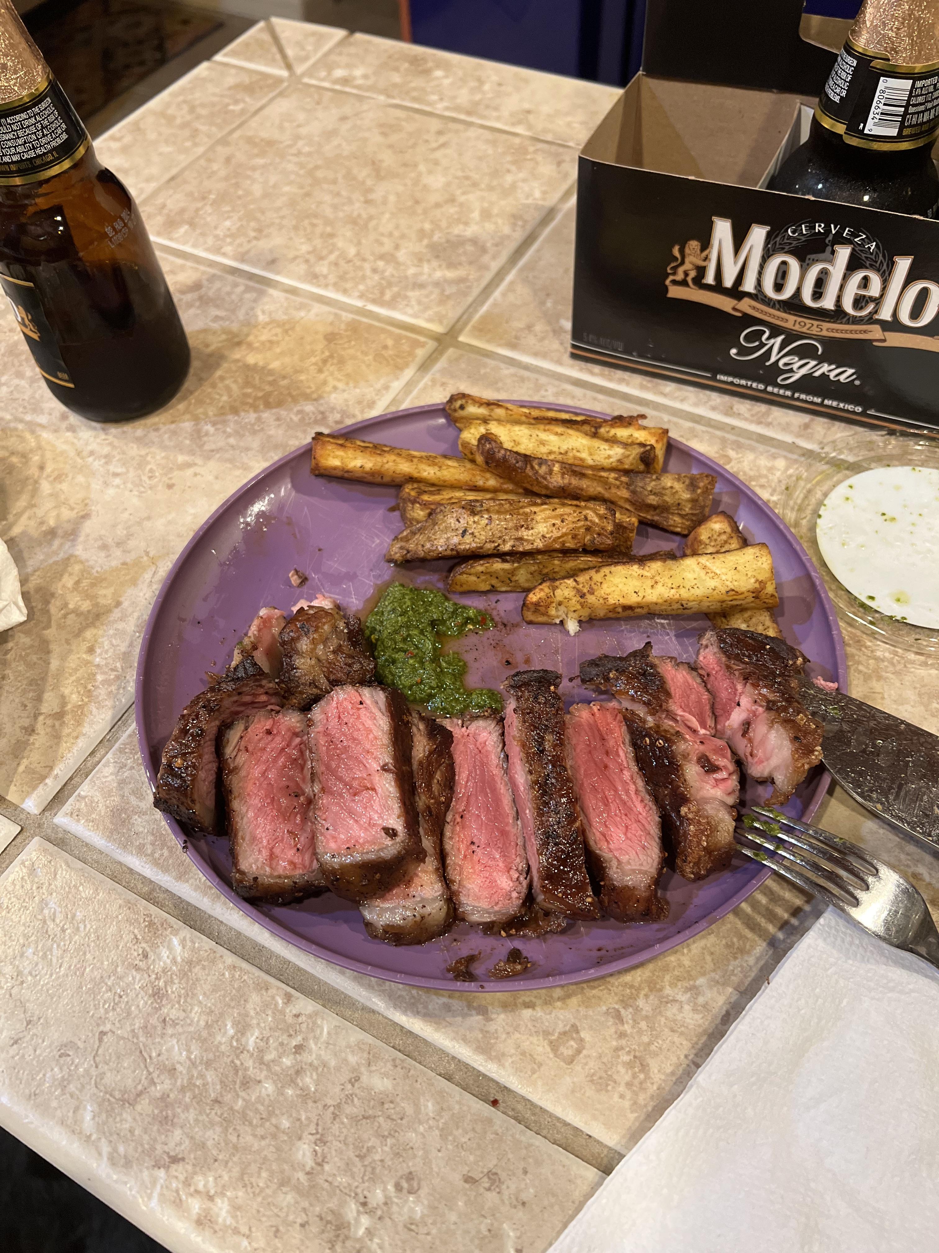 Temperature question | Scrolller