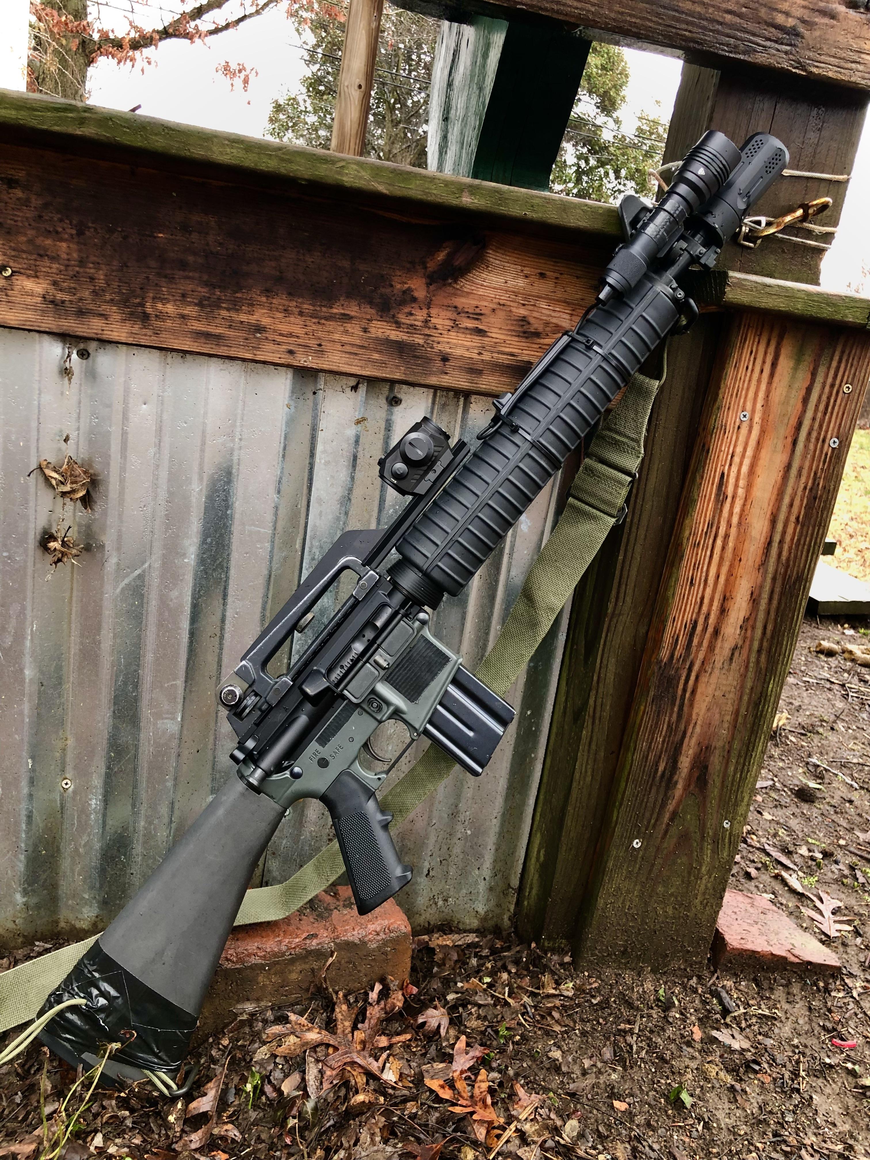 Goofy guy | Scrolller