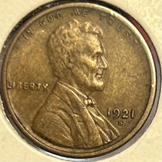 Thoughts on grades and value? | Scrolller