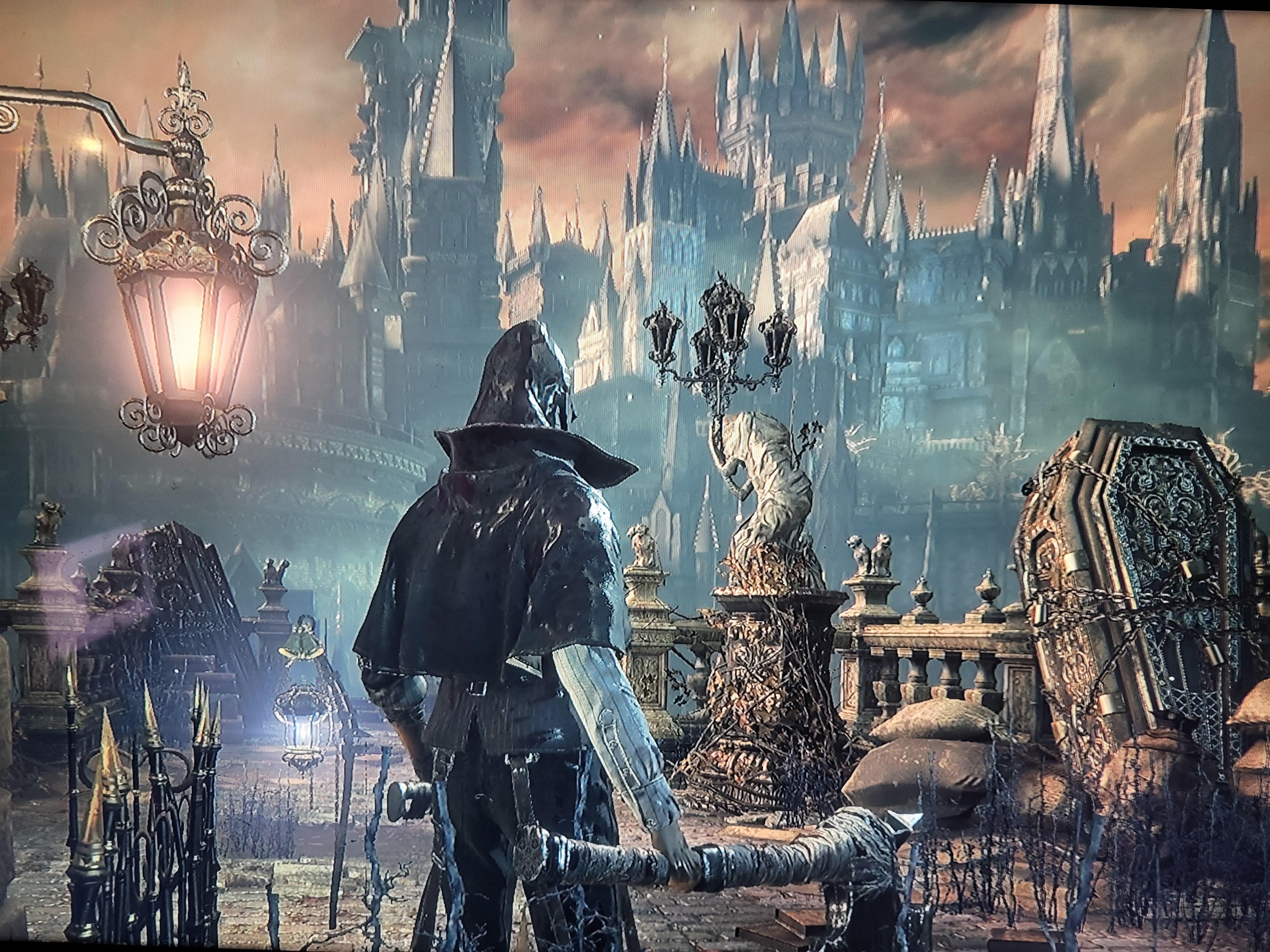 From artwork | Scrolller