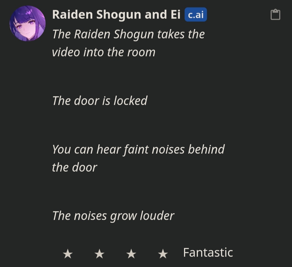 Sus electro archon | Scrolller