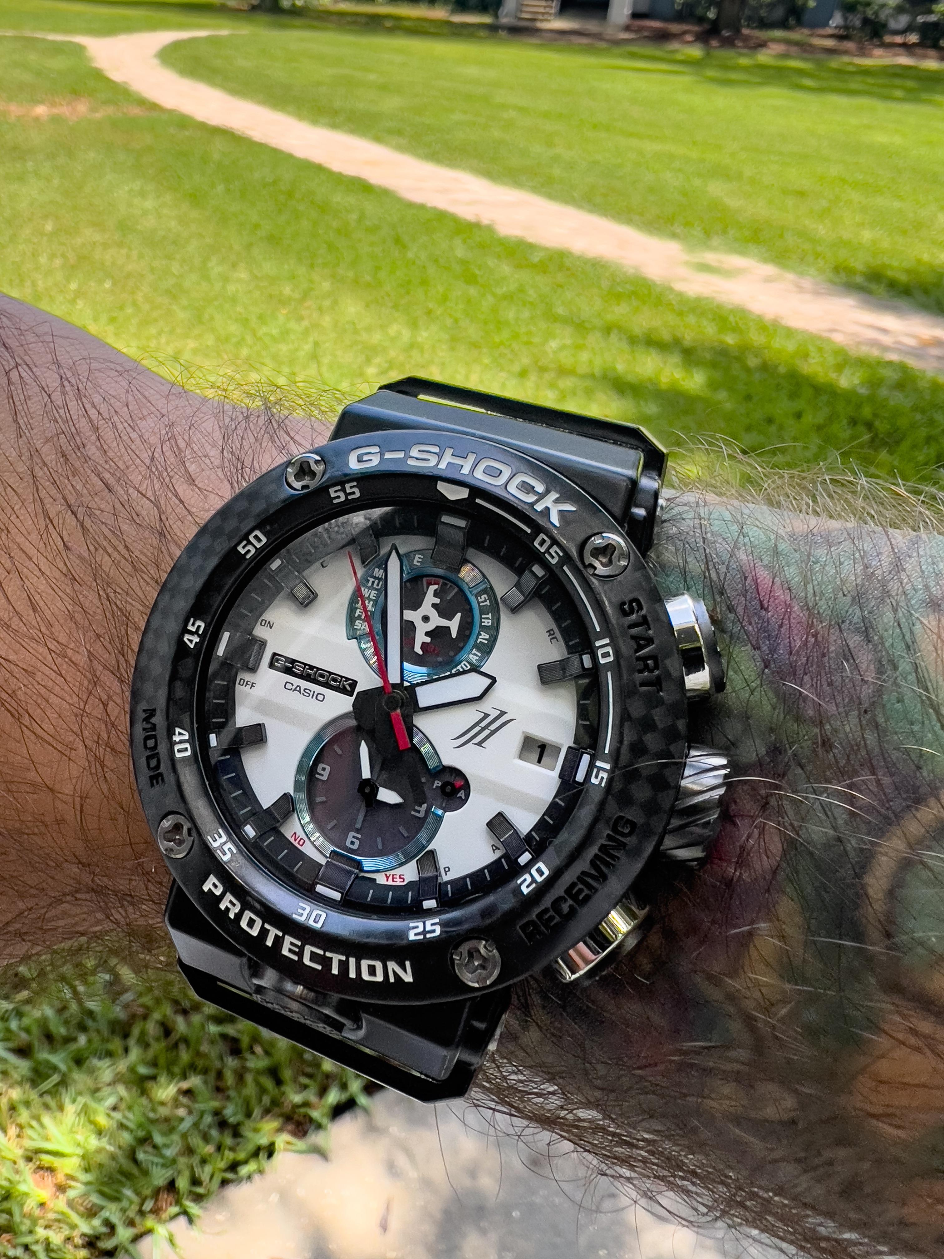 HondaJet Special Edition; it’s all in the details.. | Scrolller