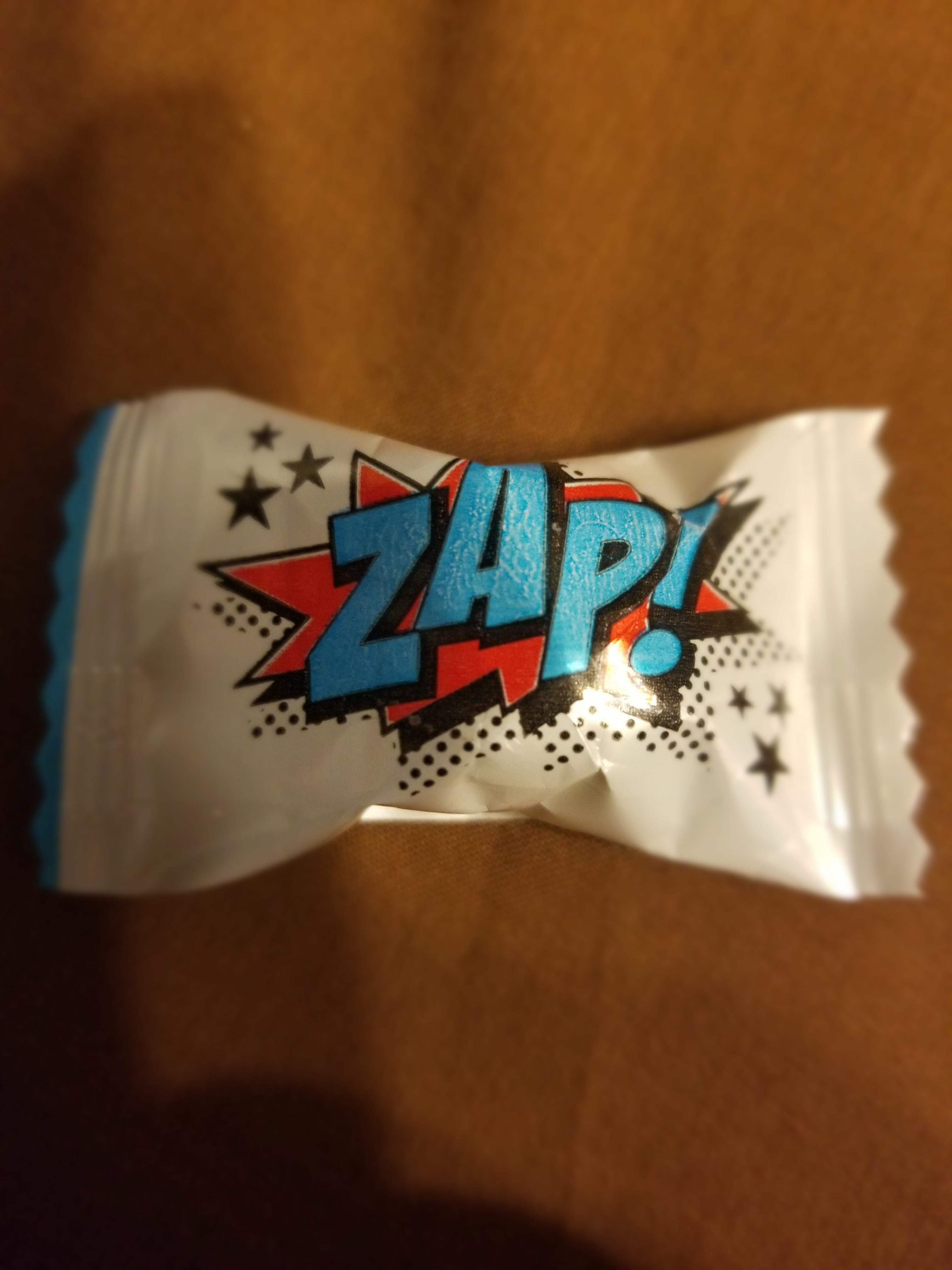 Does anyone know what these are called? | Scrolller