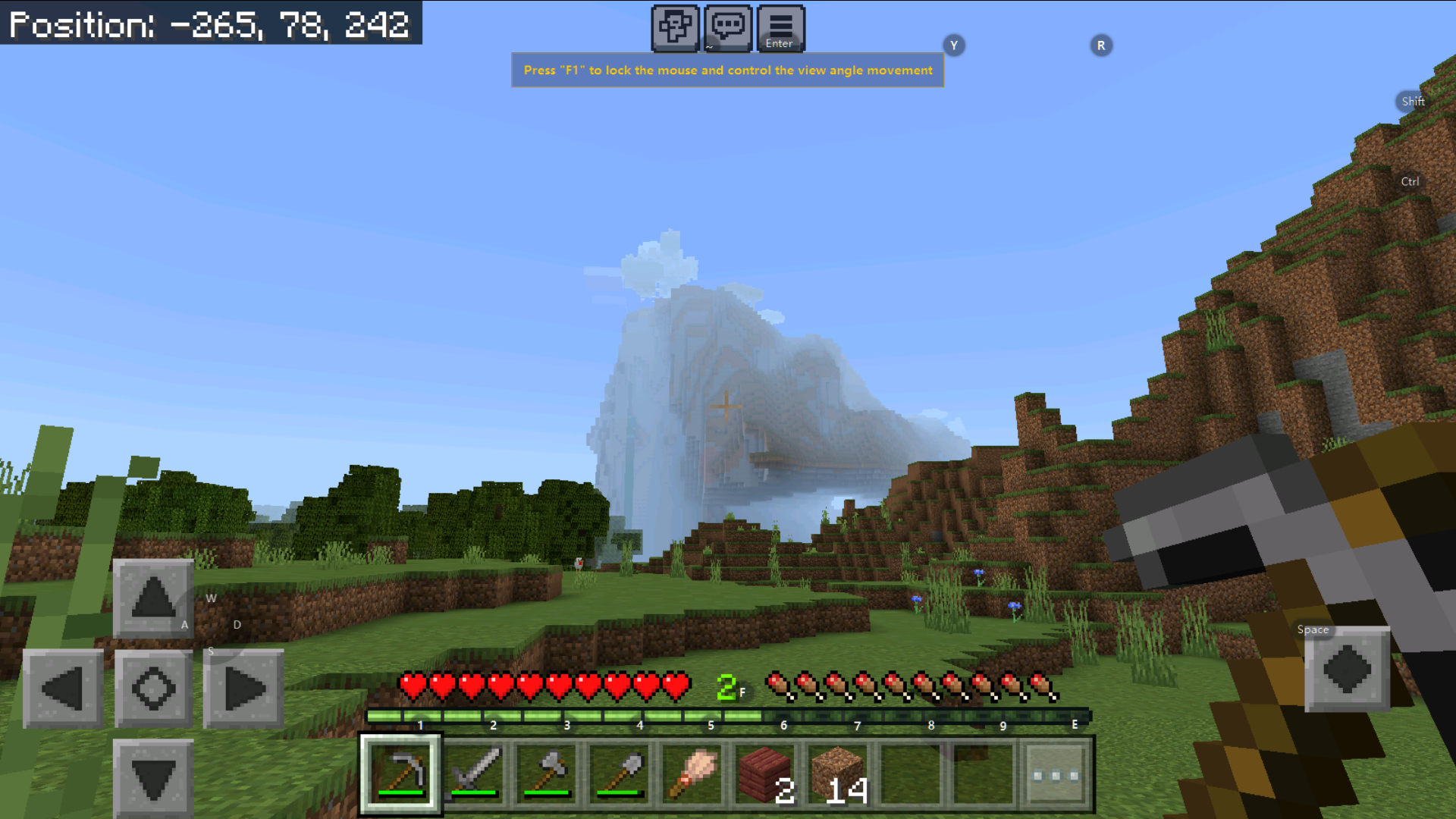 Are these the most crazy generation you have seen? | Scrolller