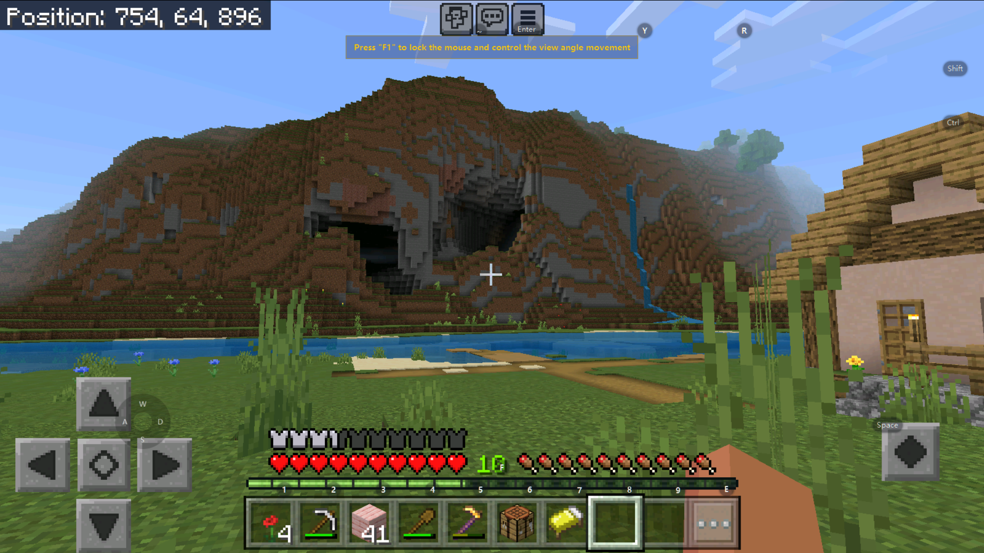 Are these the most crazy generation you have seen? | Scrolller