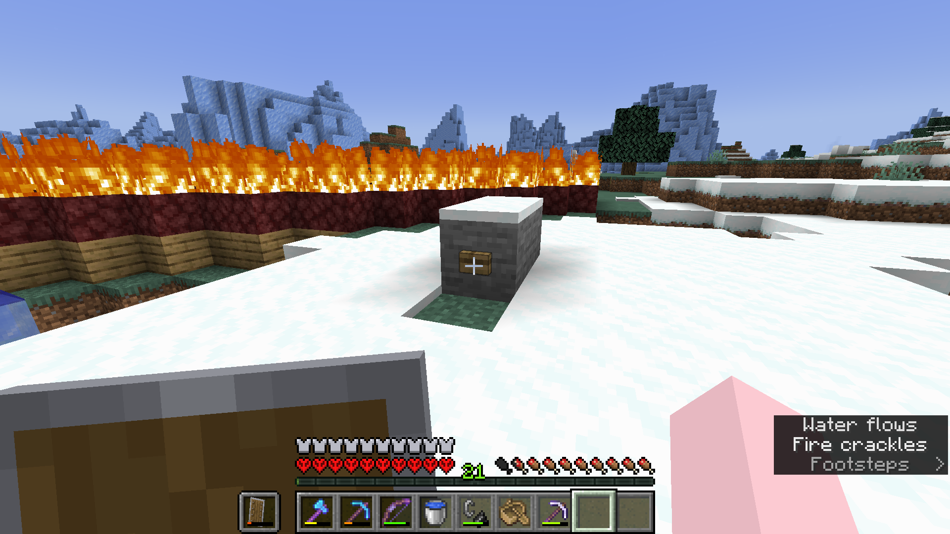 I made a boat dispenser | Scrolller