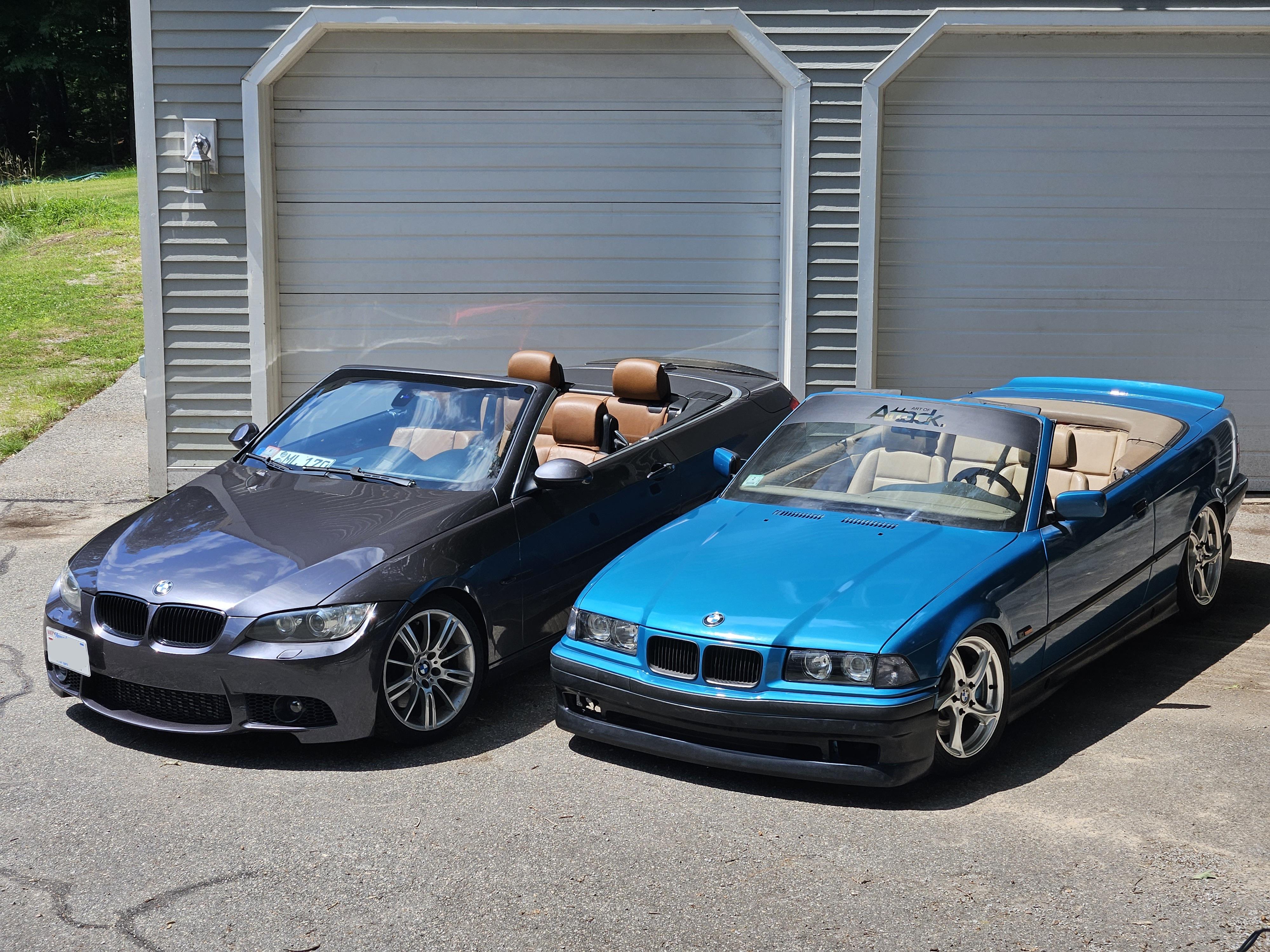 My lineup | Scrolller