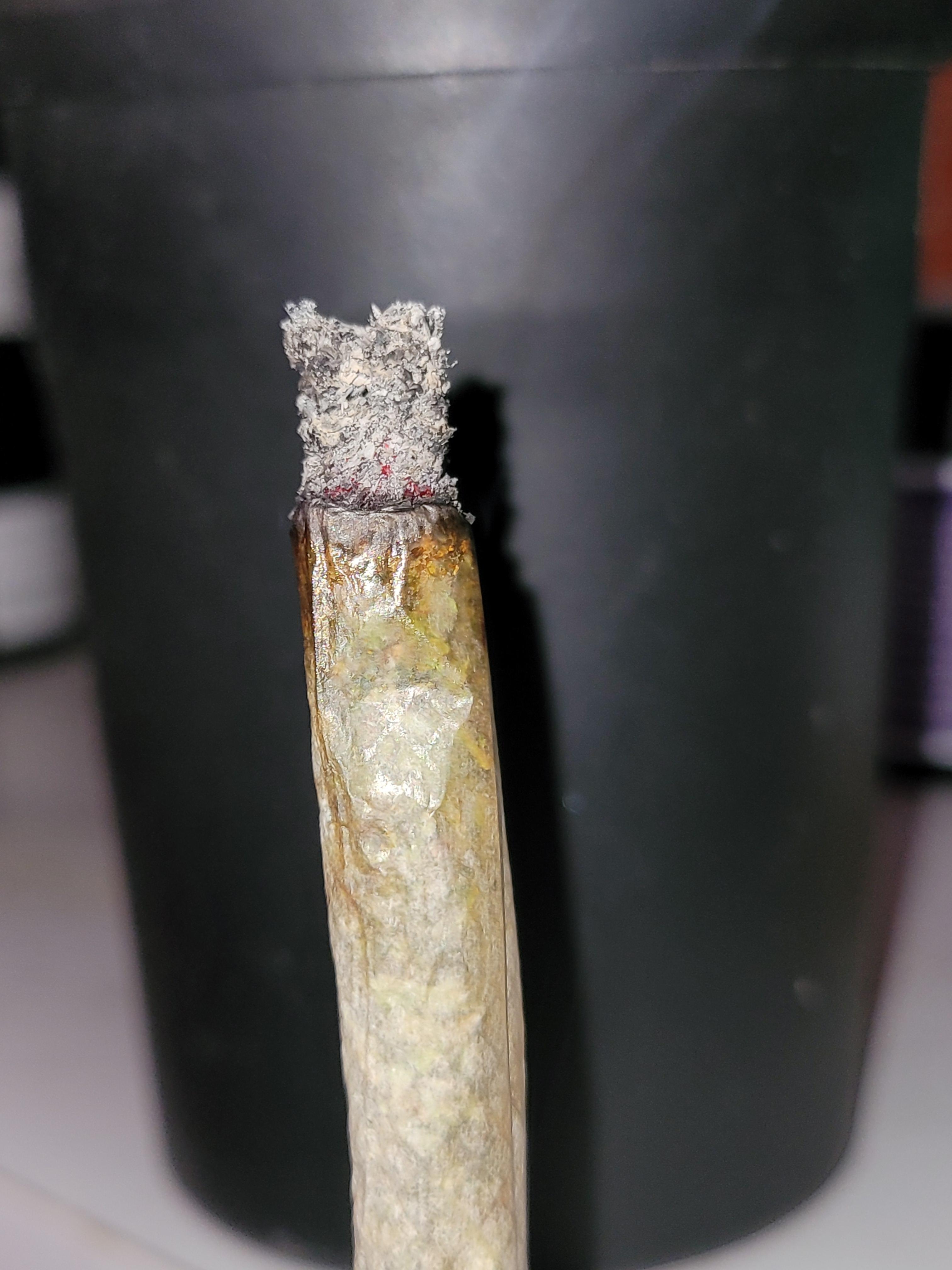 White Walker | Scrolller