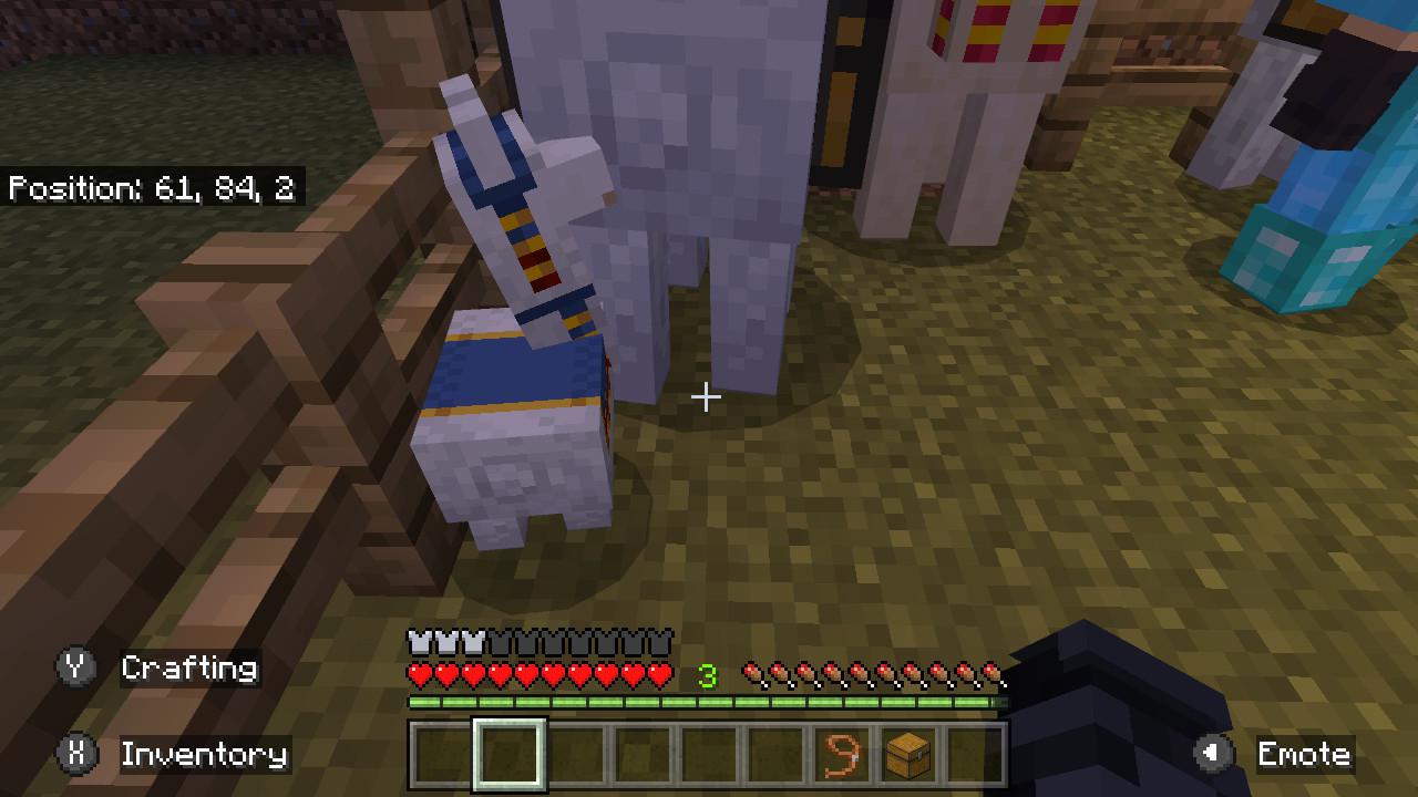 Is this a glitch? | Scrolller