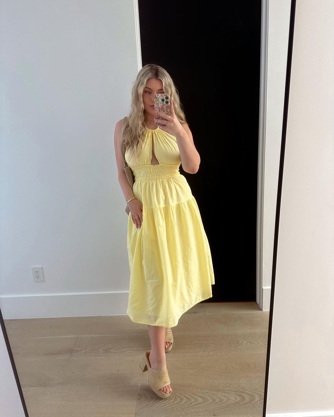 BrookeAB | Scrolller