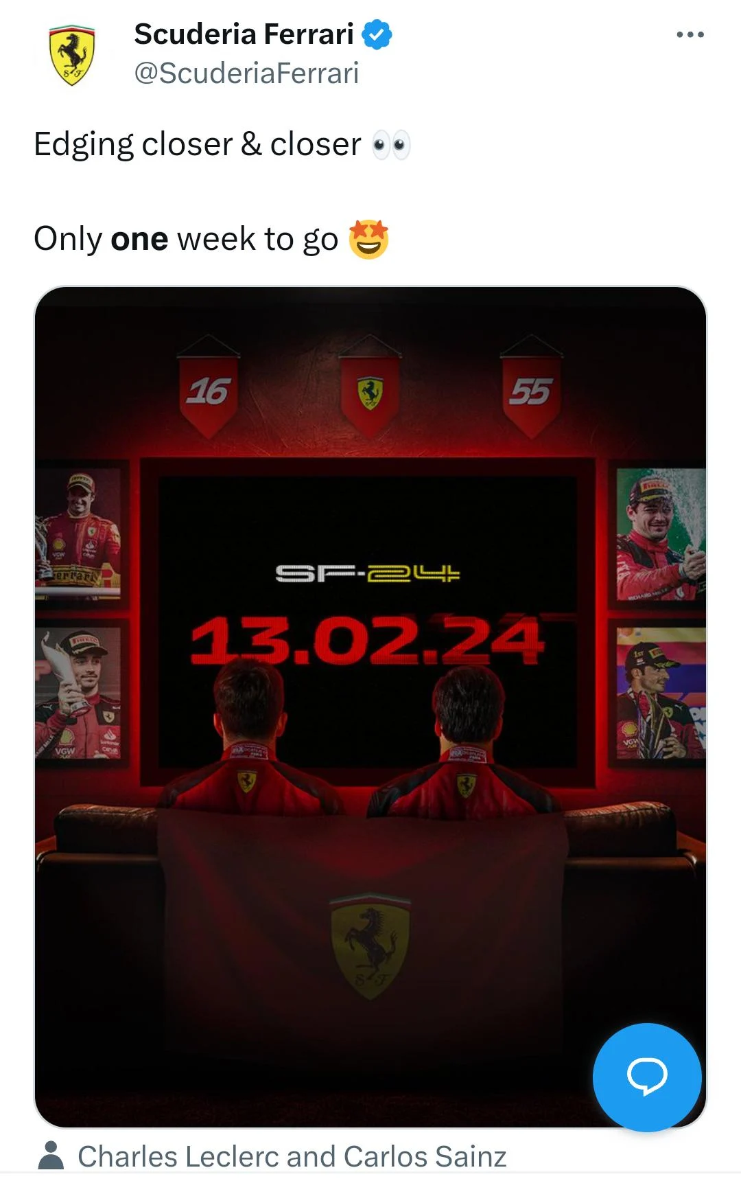 Week 3 of NNN | Scrolller